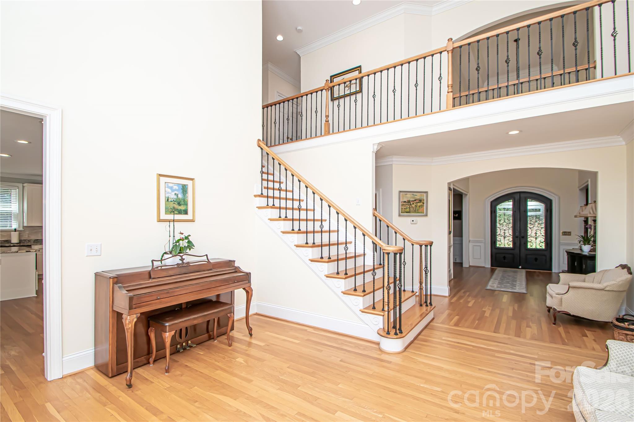 Photo 10 of 15349 Ballantyne Country Club Drive, Charlotte, NC