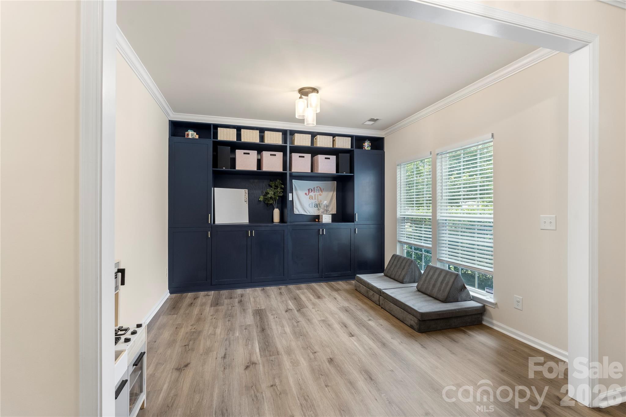 Photo 10 of 2078 Taney Way, Fort Mill, SC