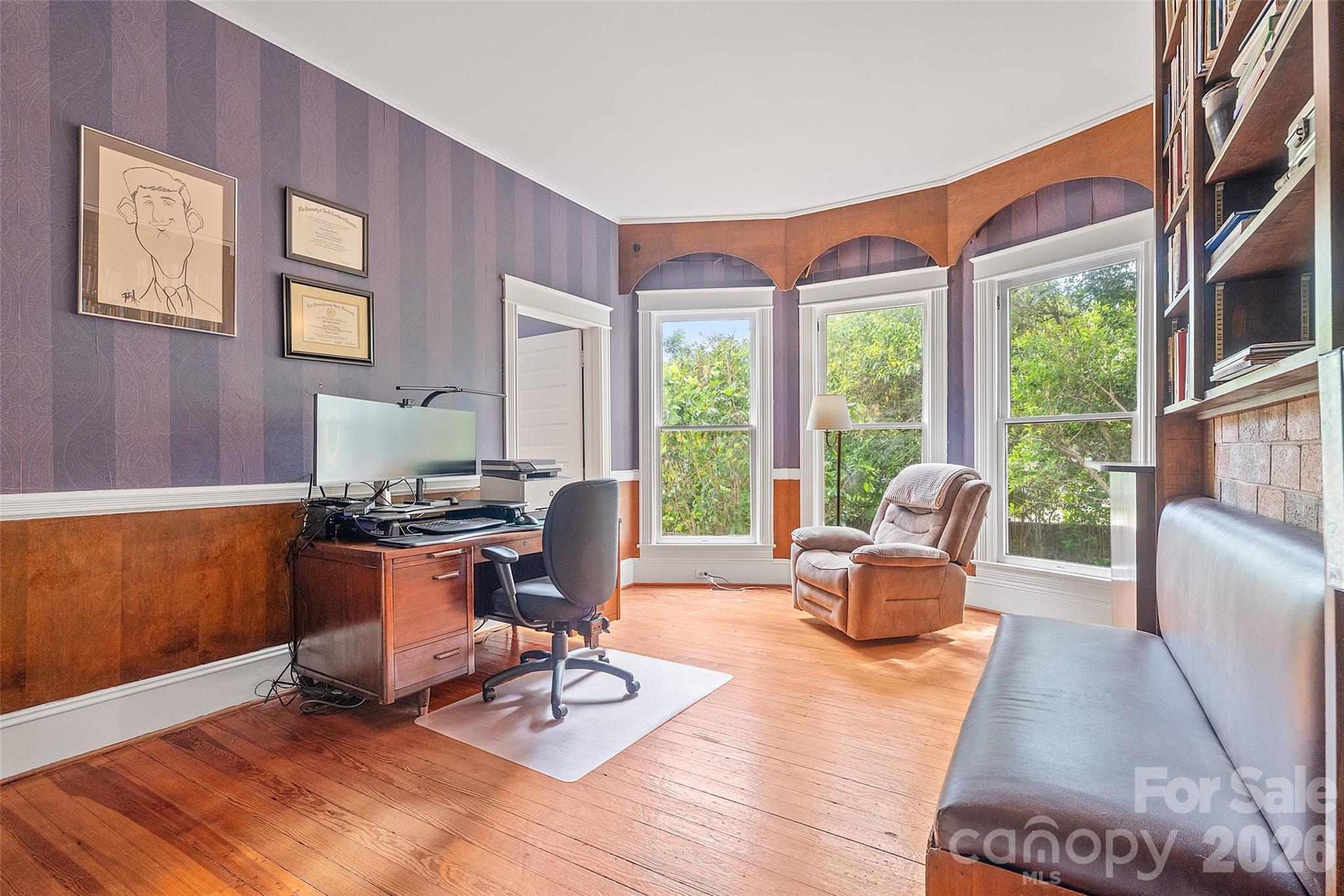 602 N Main Street, Davidson, NC - photo 23 of 49