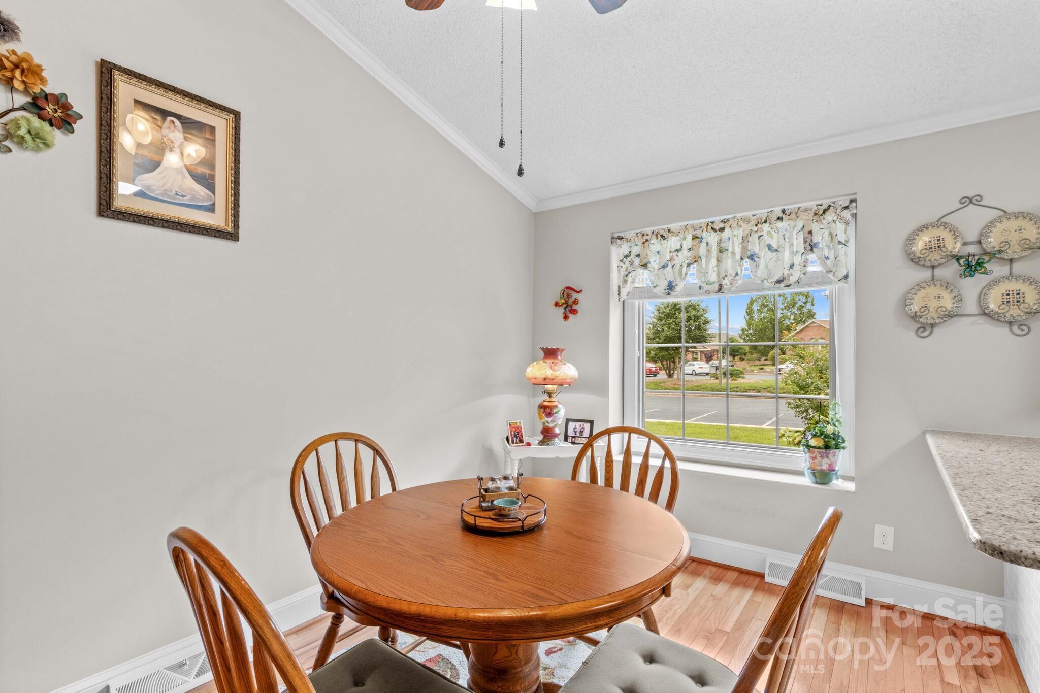 402 Swaim Court, Salisbury, NC - photo 14 of 40