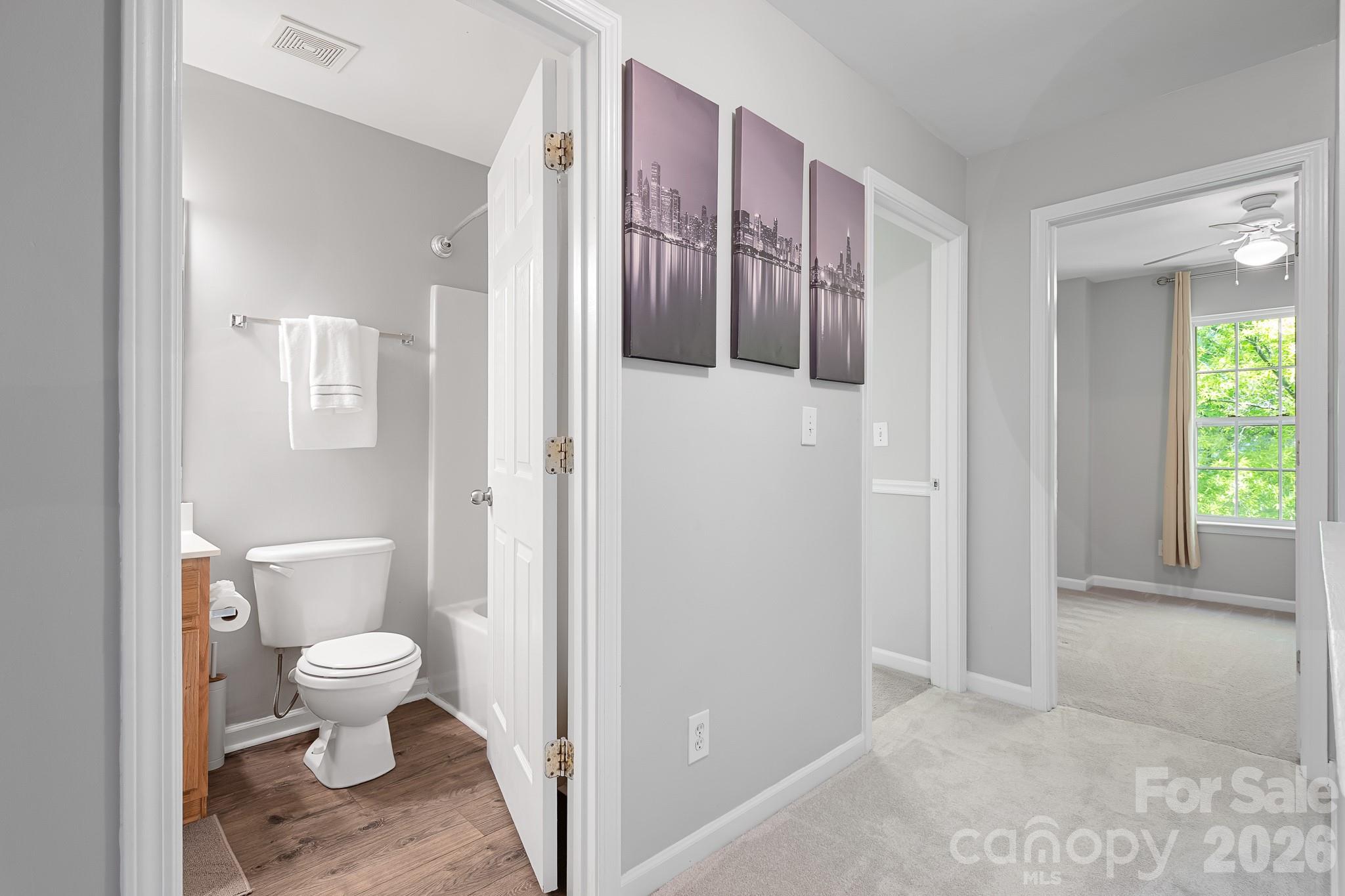 9648 Bailey Road, Cornelius, NC - photo 17 of 36