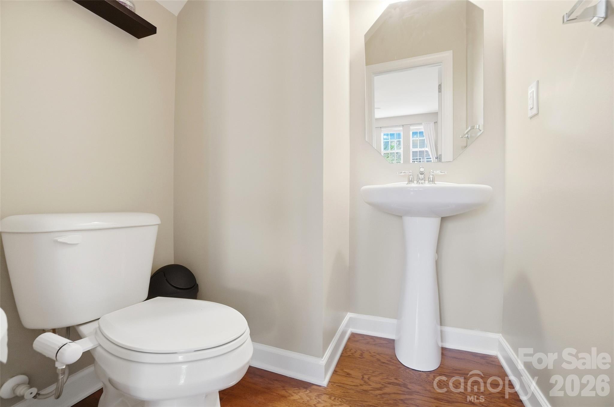 Photo 14 of 12226 Red Rust Lane, Charlotte, NC
