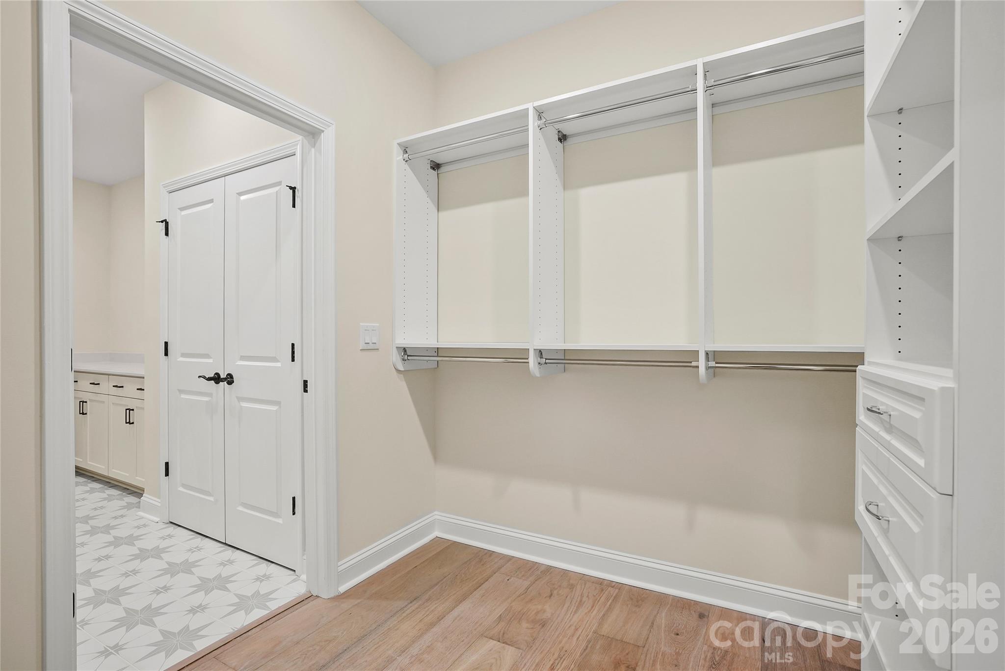 2735 Peak Court, Belmont, NC - photo 29 of 43
