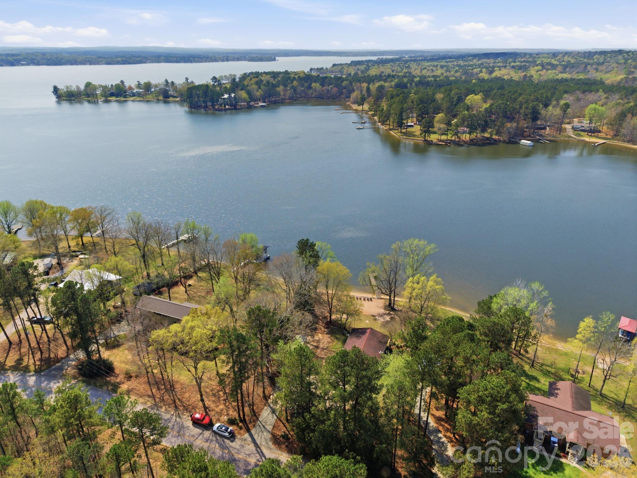 2262 Beaver Creek Road, Camden, SC - photo 46 of 49