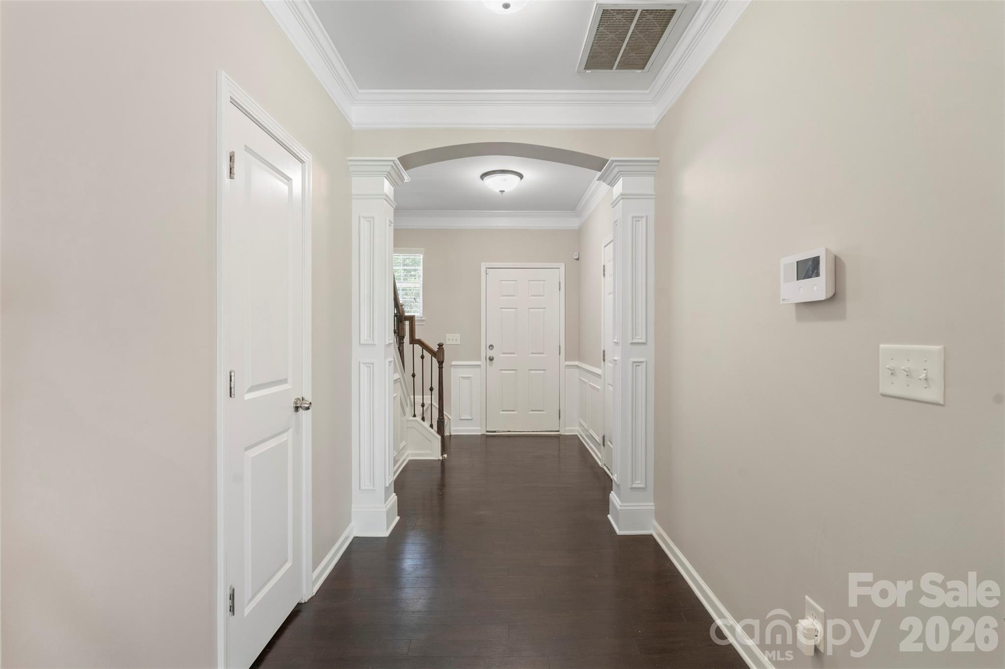 540 Rough Hewn Lane, Rock Hill, SC - photo 4 of 47