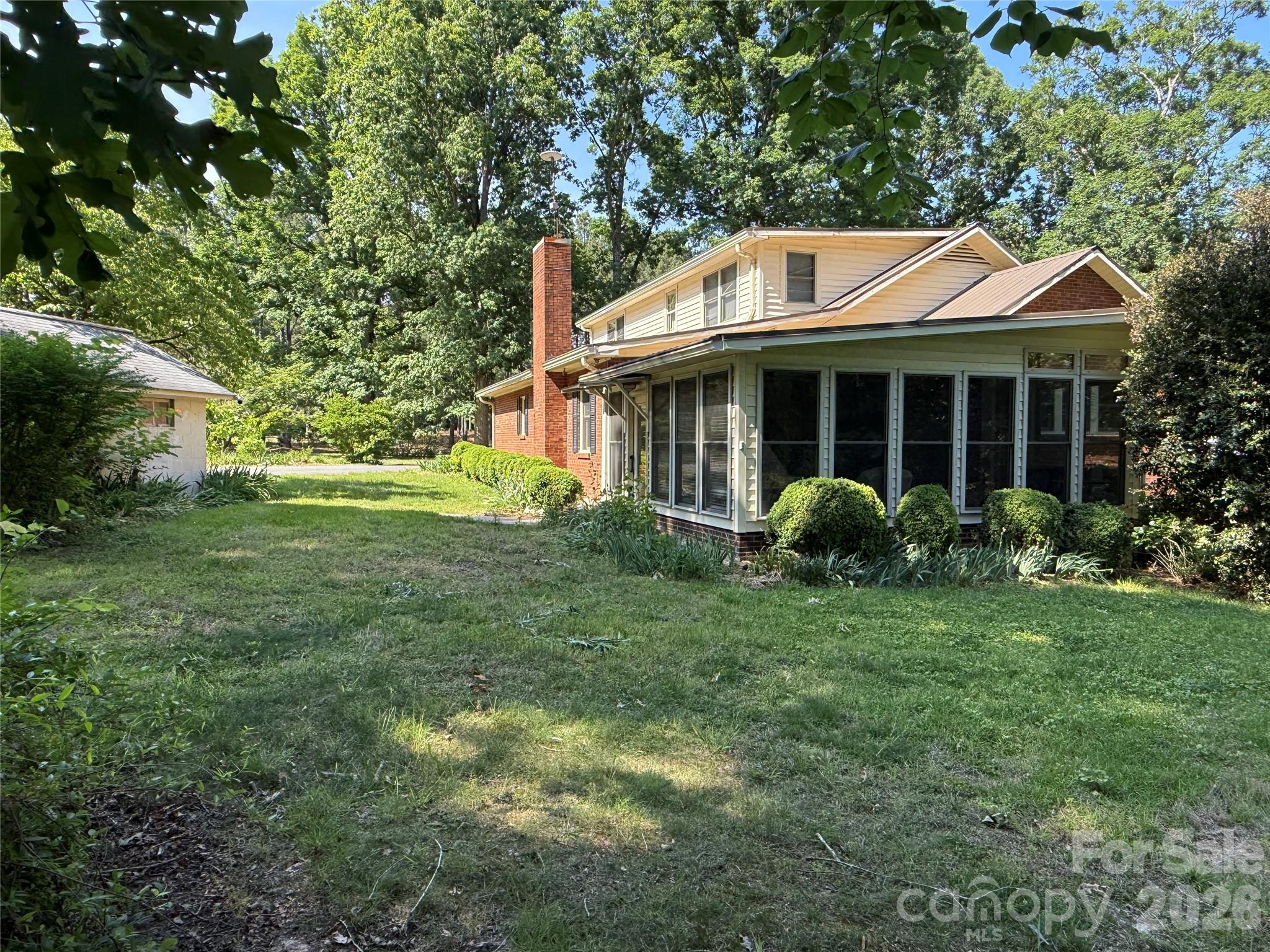 Home for sale at 3250 Mount Pleasant Road S, Concord, NC — photo 15 of 47