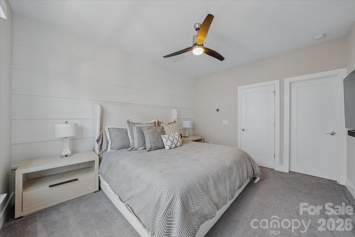 Photo 28 of 12057 Brooklyn Avenue, Charlotte, NC