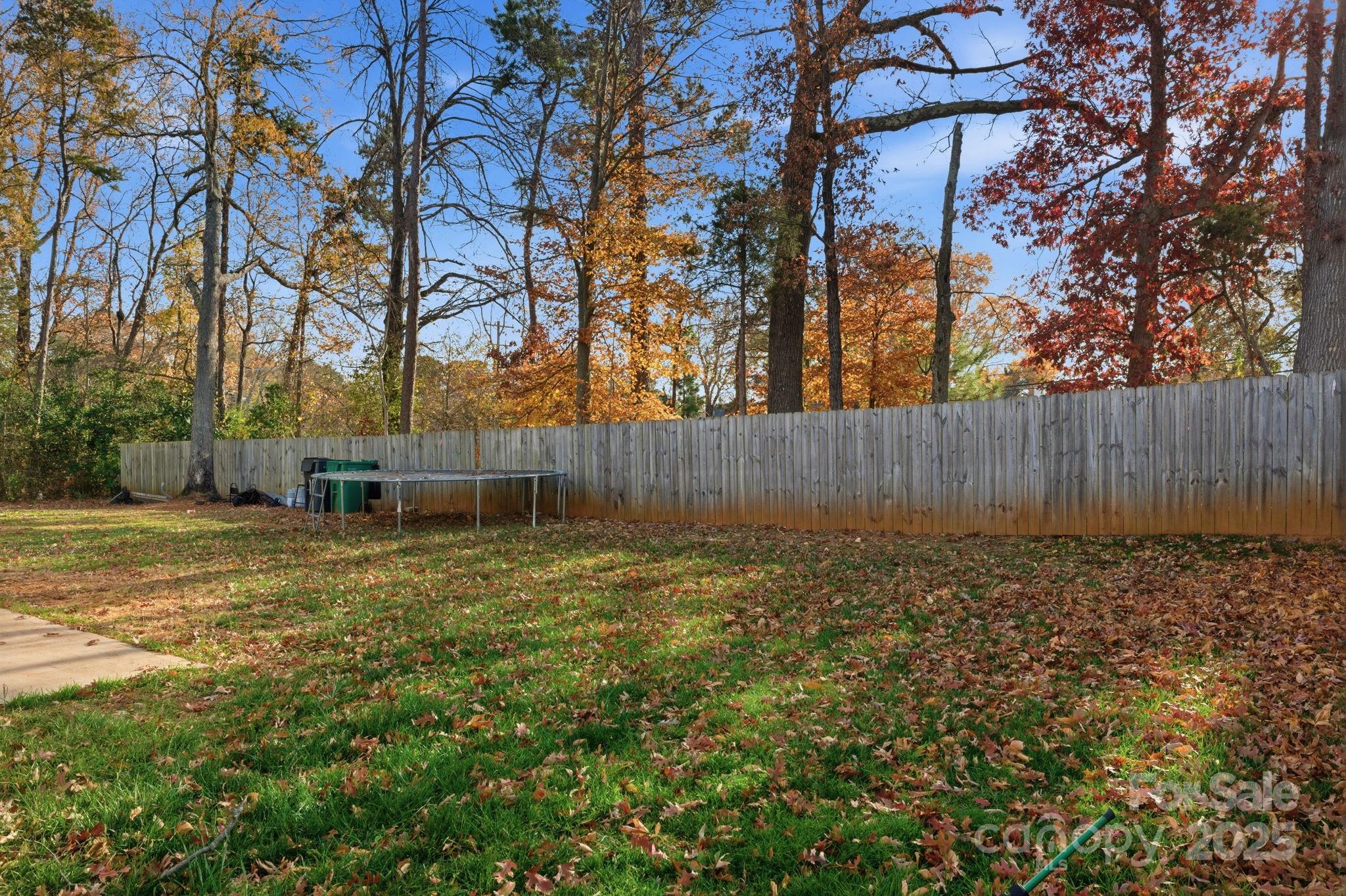 Photo 32 of 8220 Hudson Forest Drive, Charlotte, NC