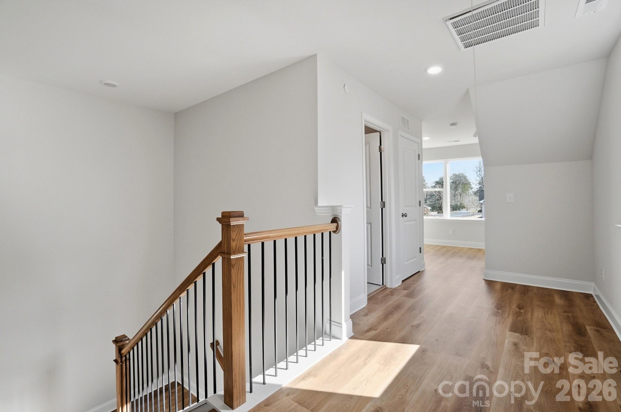 Photo 39 of 339 Gray Drive, Charlotte, NC