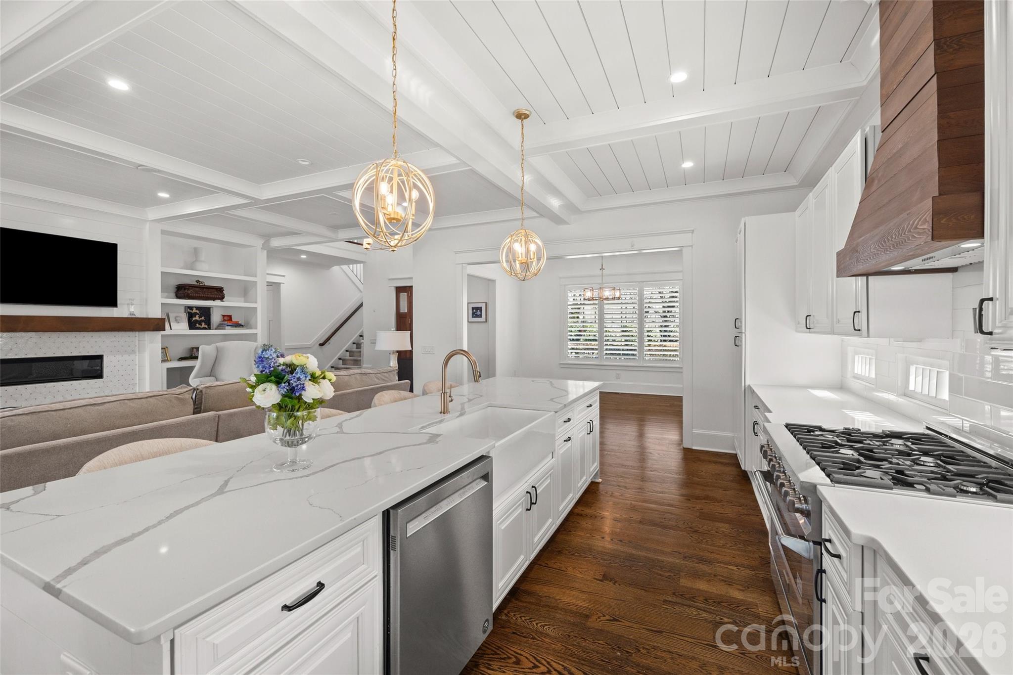 2336 Springdale Avenue, Charlotte, NC - photo 11 of 49