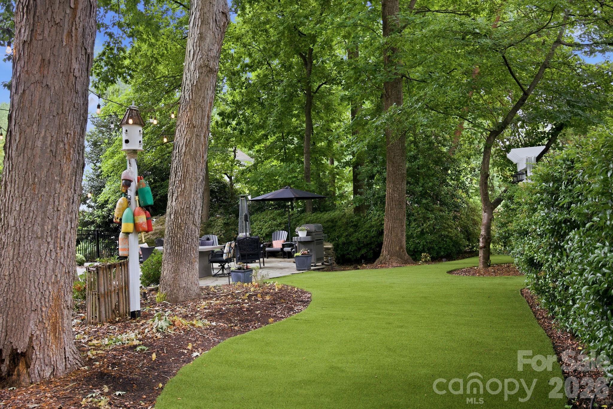 18620 Town Harbour Road, Cornelius, NC - photo 35 of 48
