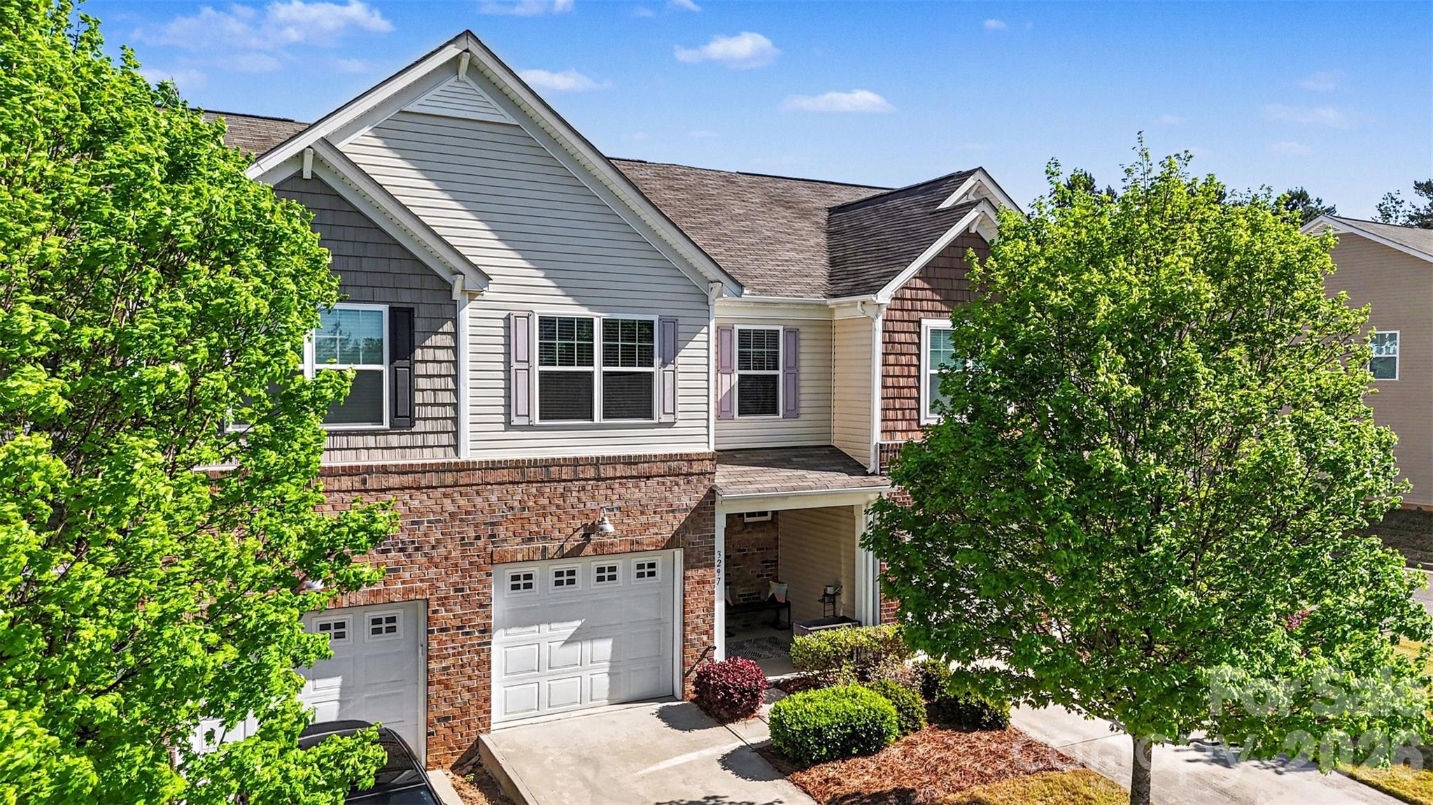 3297 Yarmouth Lane, Gastonia, NC - photo 2 of 31