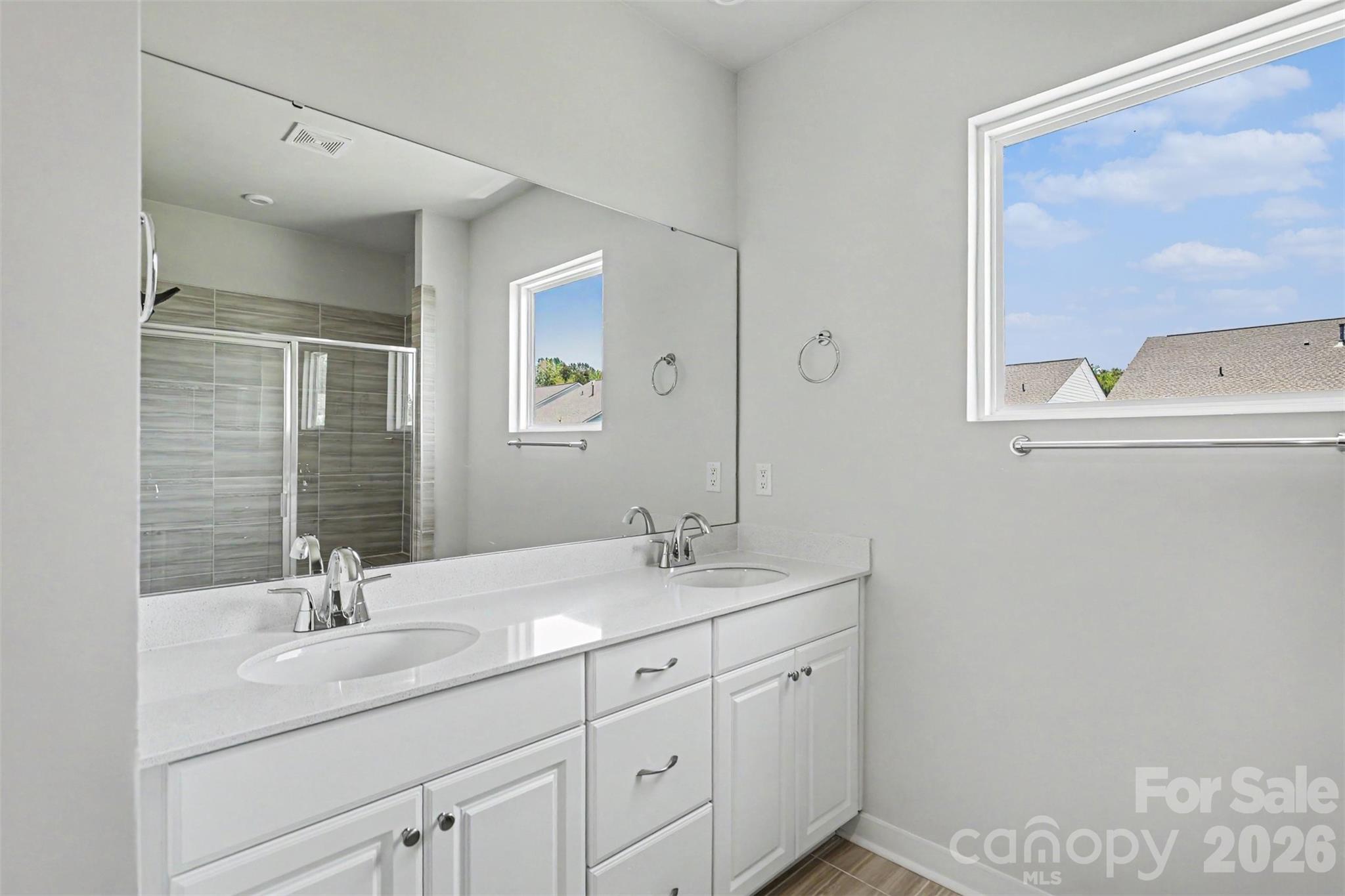 Photo 21 of 9521 Munsing Drive, Charlotte, NC