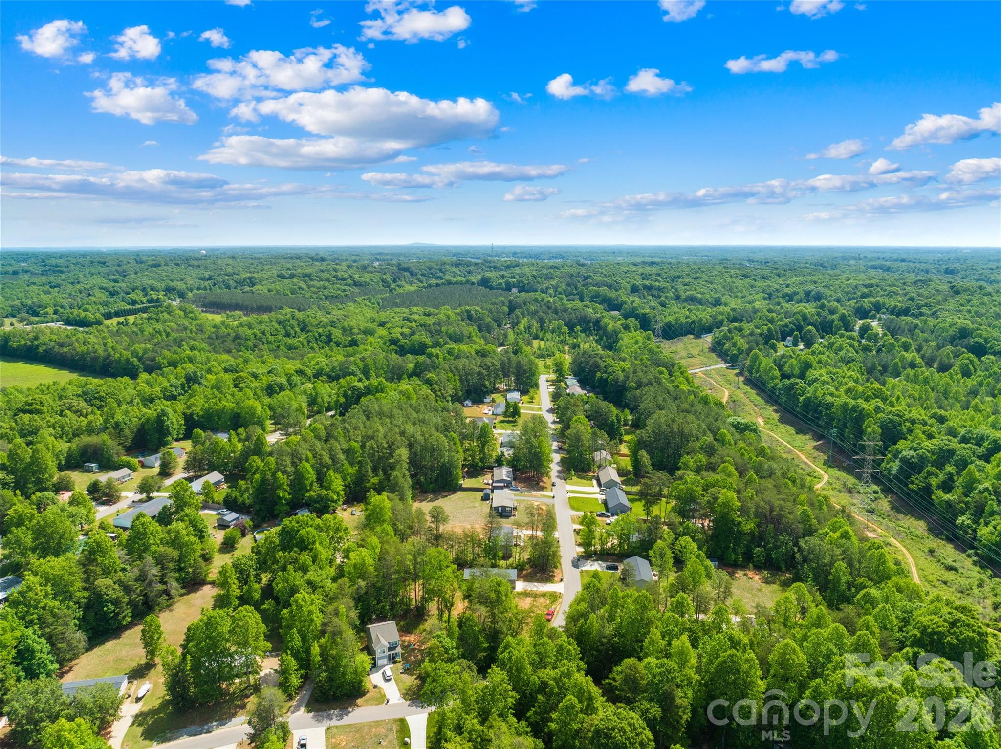 171 Brook Creek Drive, Troutman, NC - photo 12 of 35