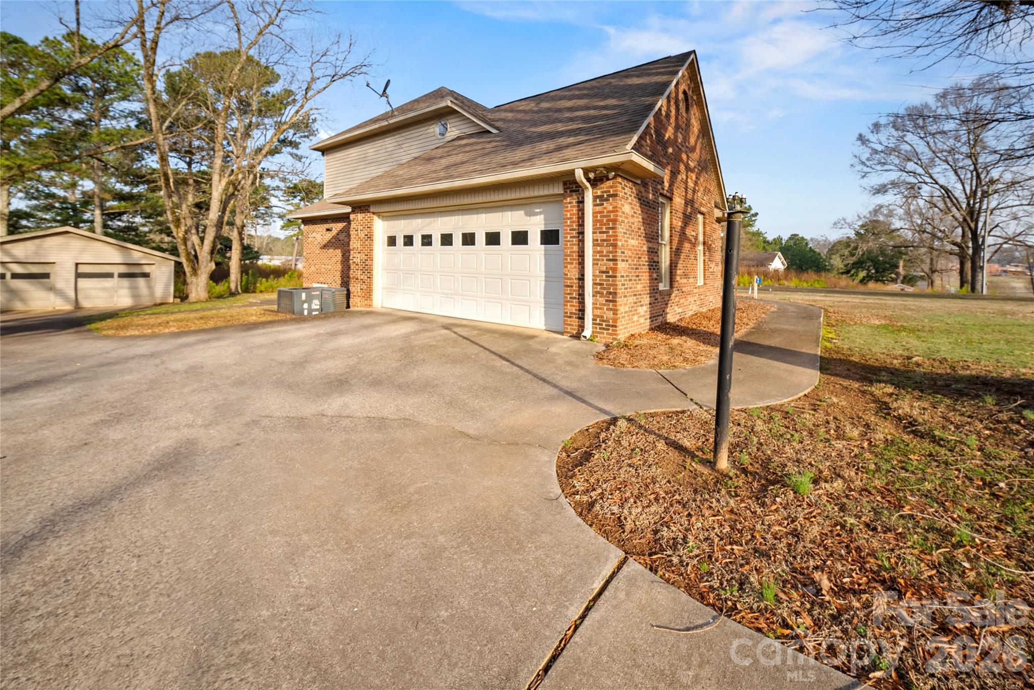 96 Valley Drive, Badin, NC - photo 32 of 35