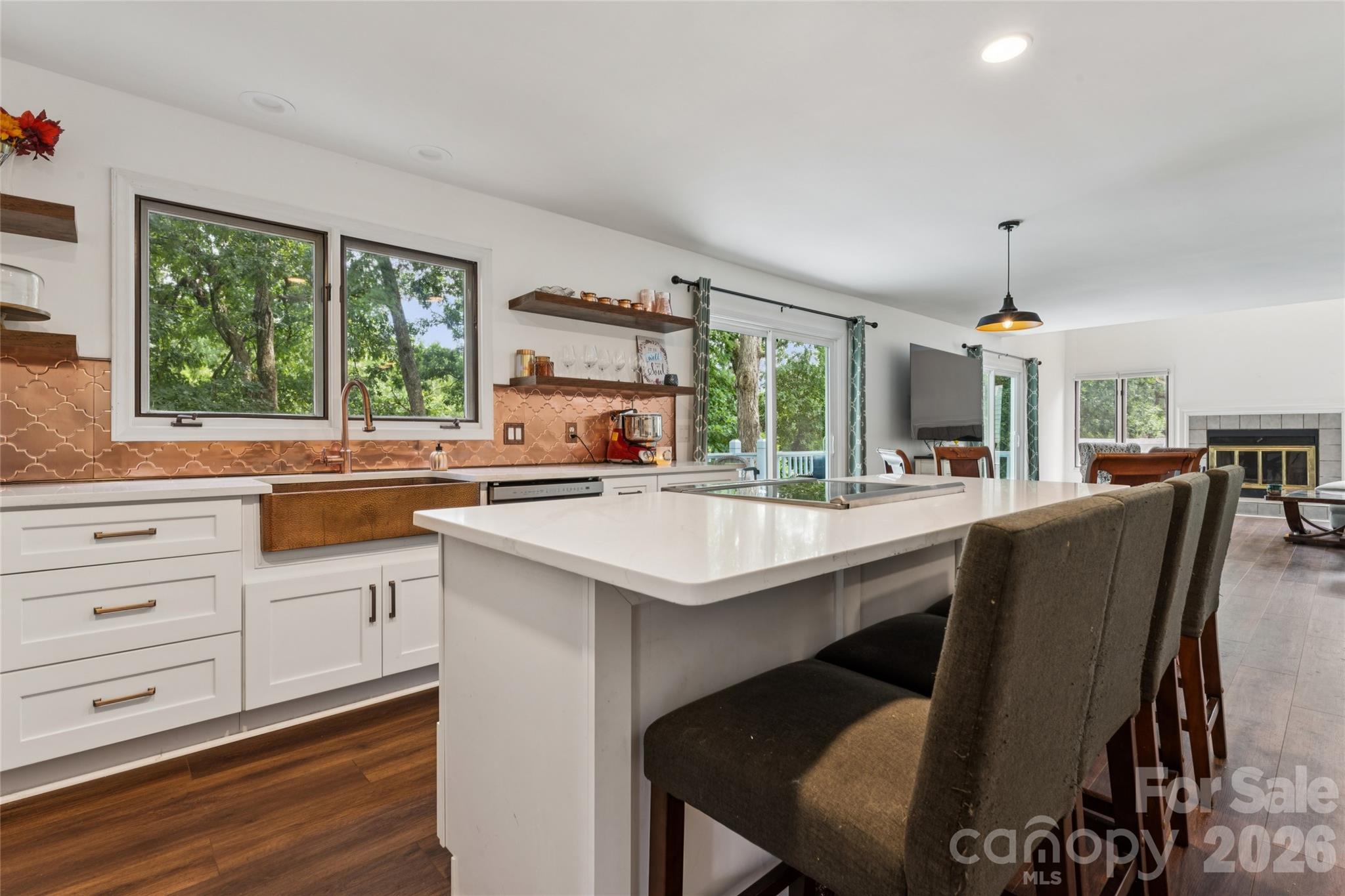 Photo 10 of 26049 Neptunes Landing, Tega Cay, SC