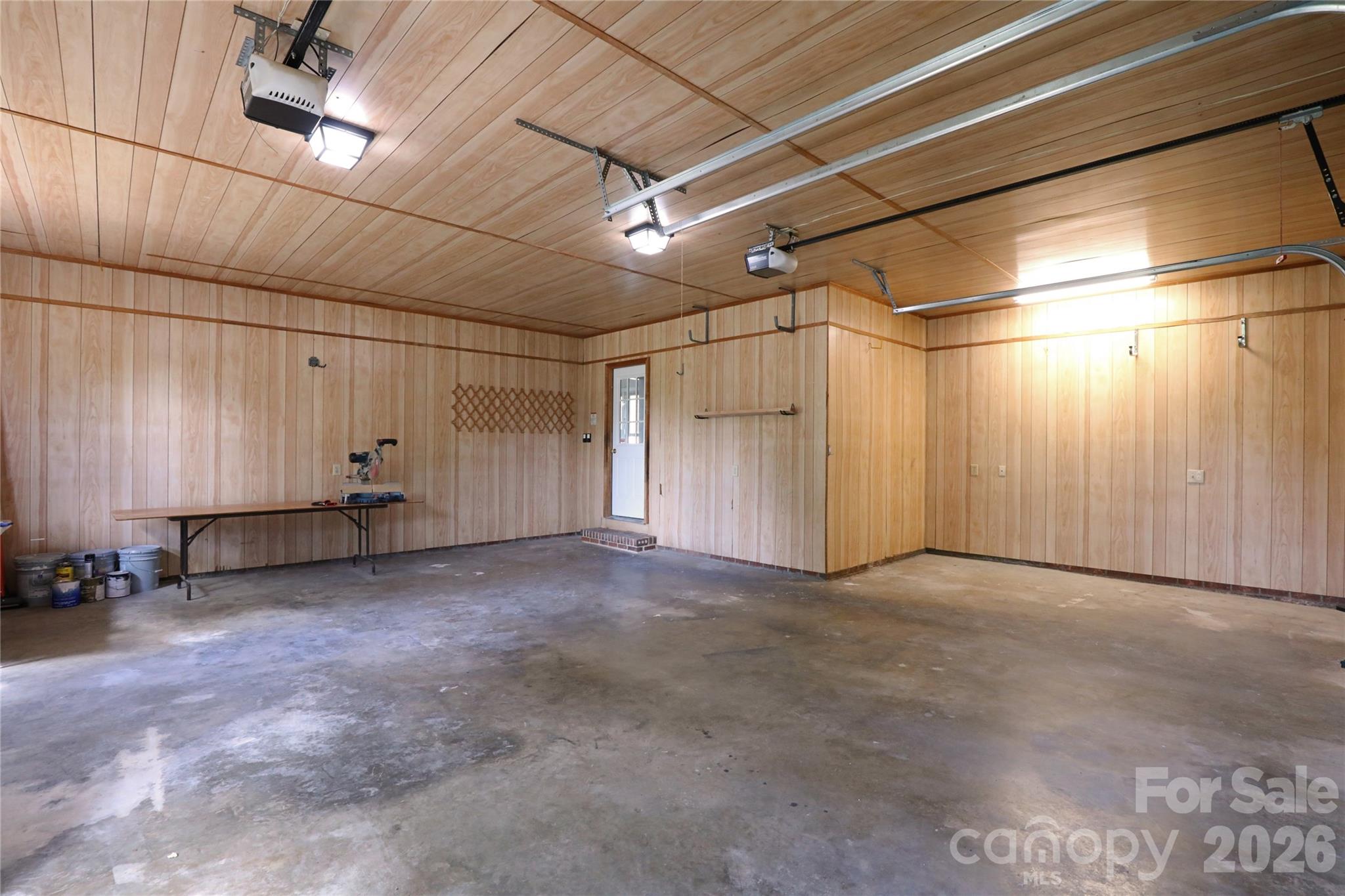 12809 Pine Bluff Road, Midland, NC - photo 37 of 42