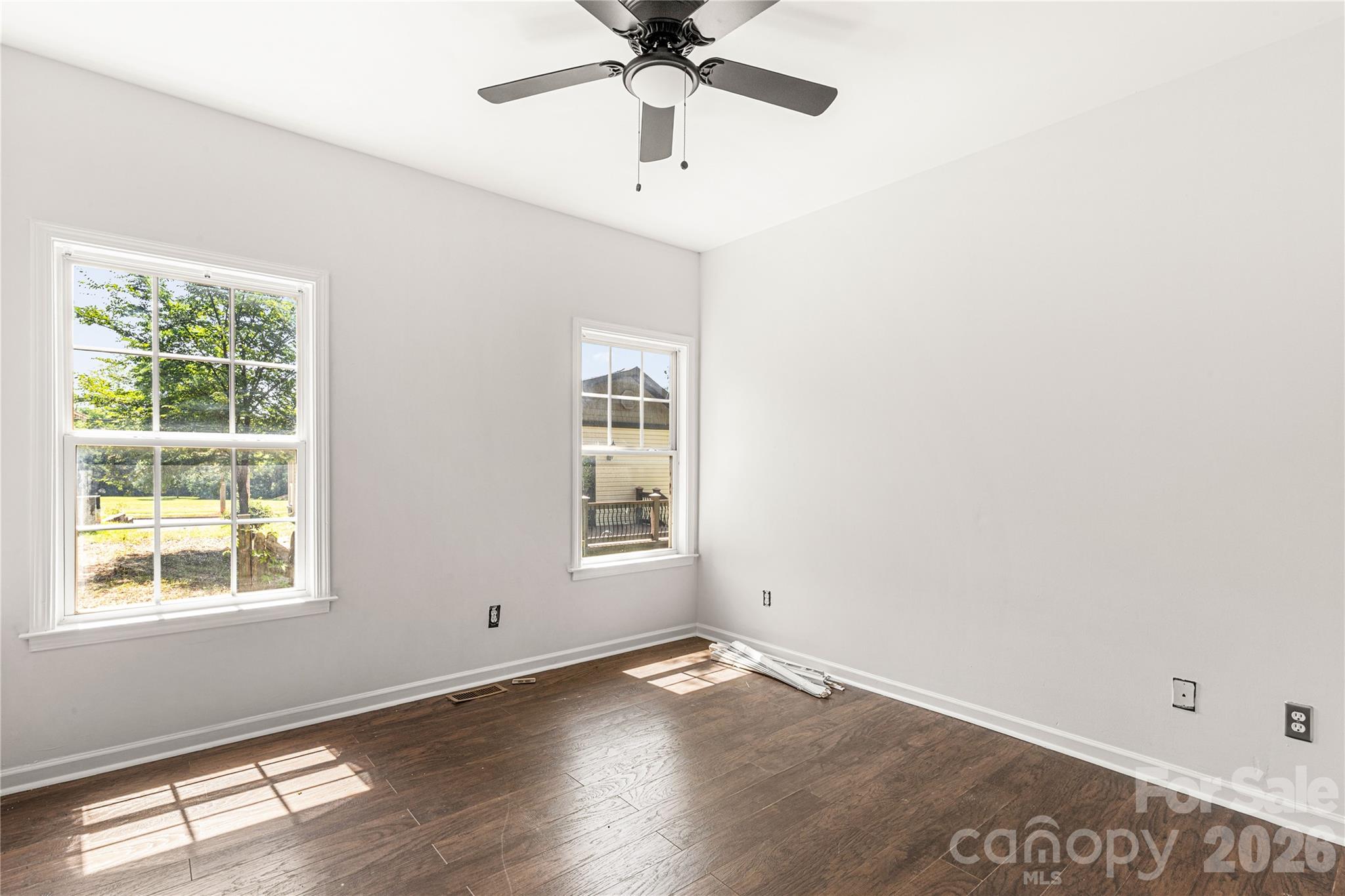Photo 12 of 668 Izard Street, Rock Hill, SC