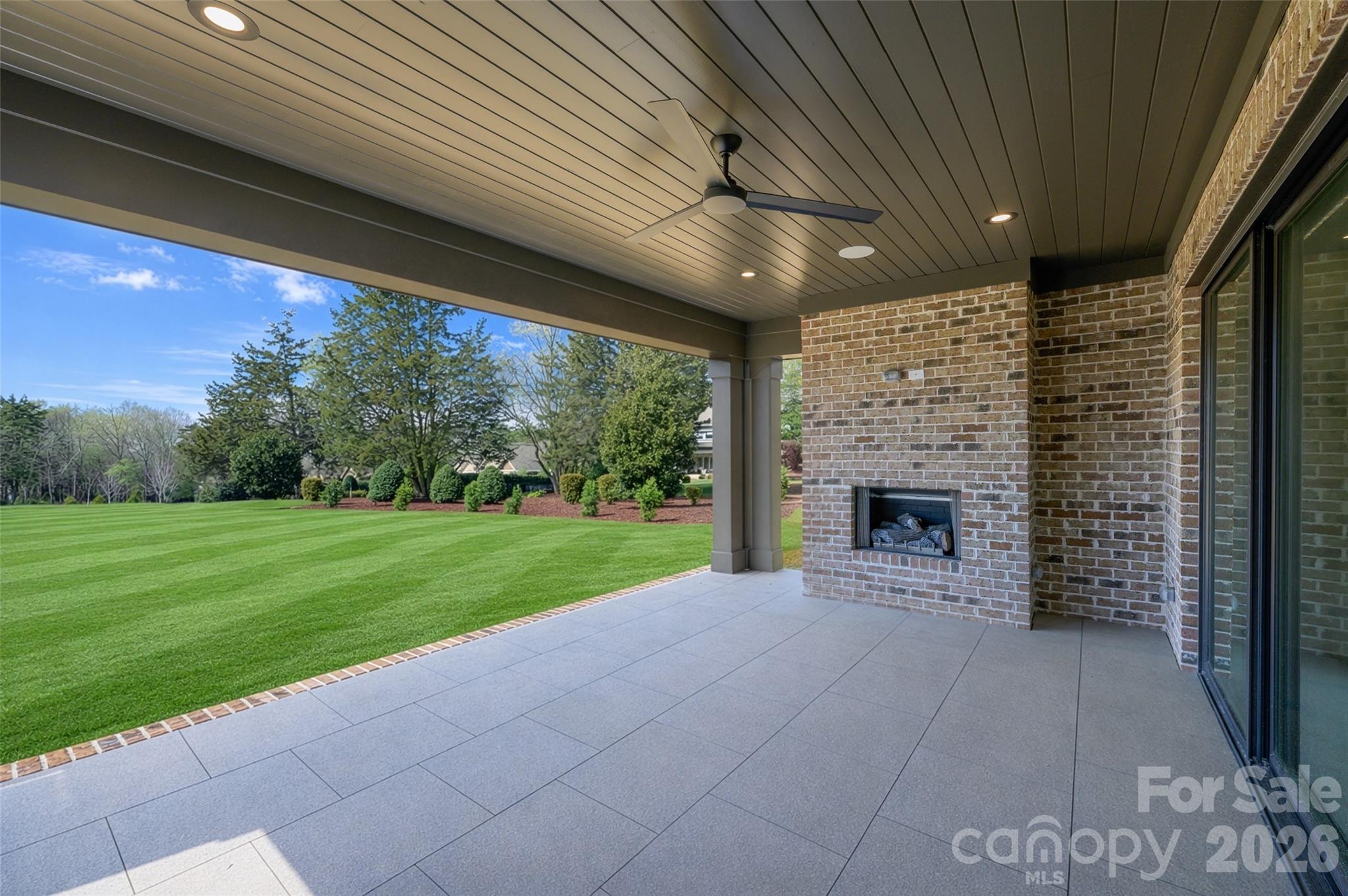 5830 Long Stirrup Lane, Mint Hill, NC - photo 43 of 46