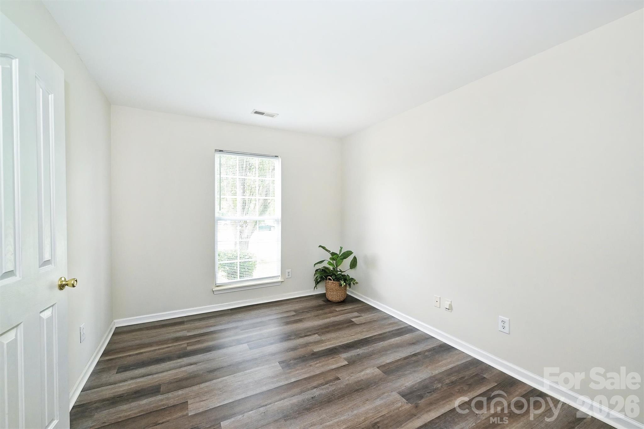 Photo 23 of 12048 Brownestone View Drive, Charlotte, NC