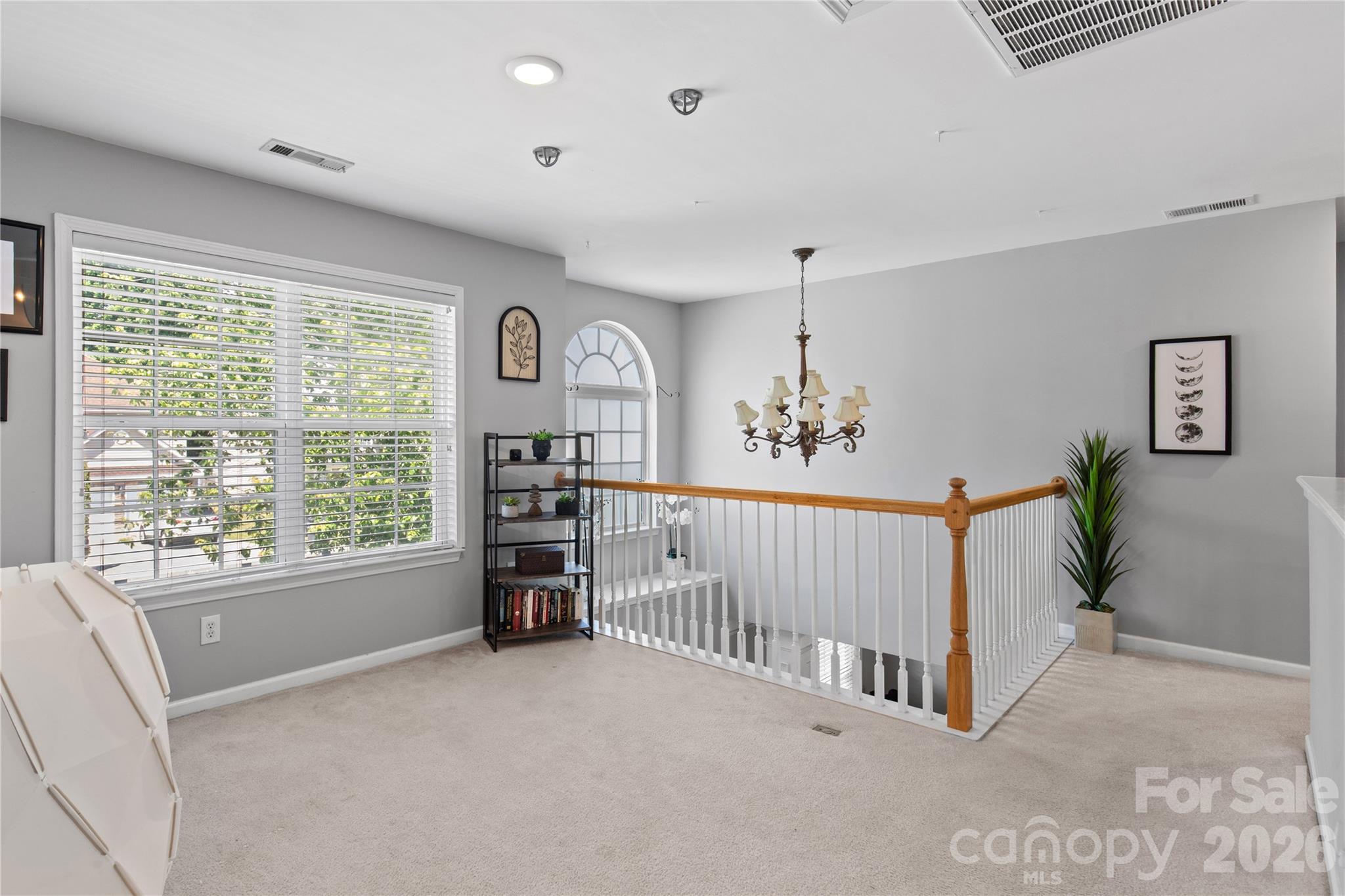 4306 Cole Creek Drive, Indian Land, SC - photo 20 of 34