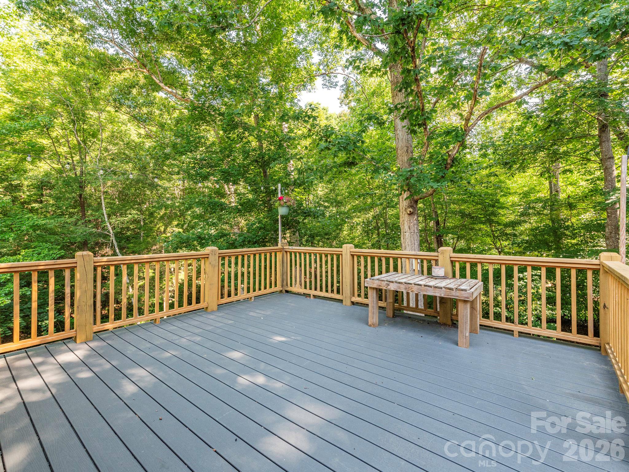 Photo 40 of 1300 Copper Creek Lane, Fort Mill, SC