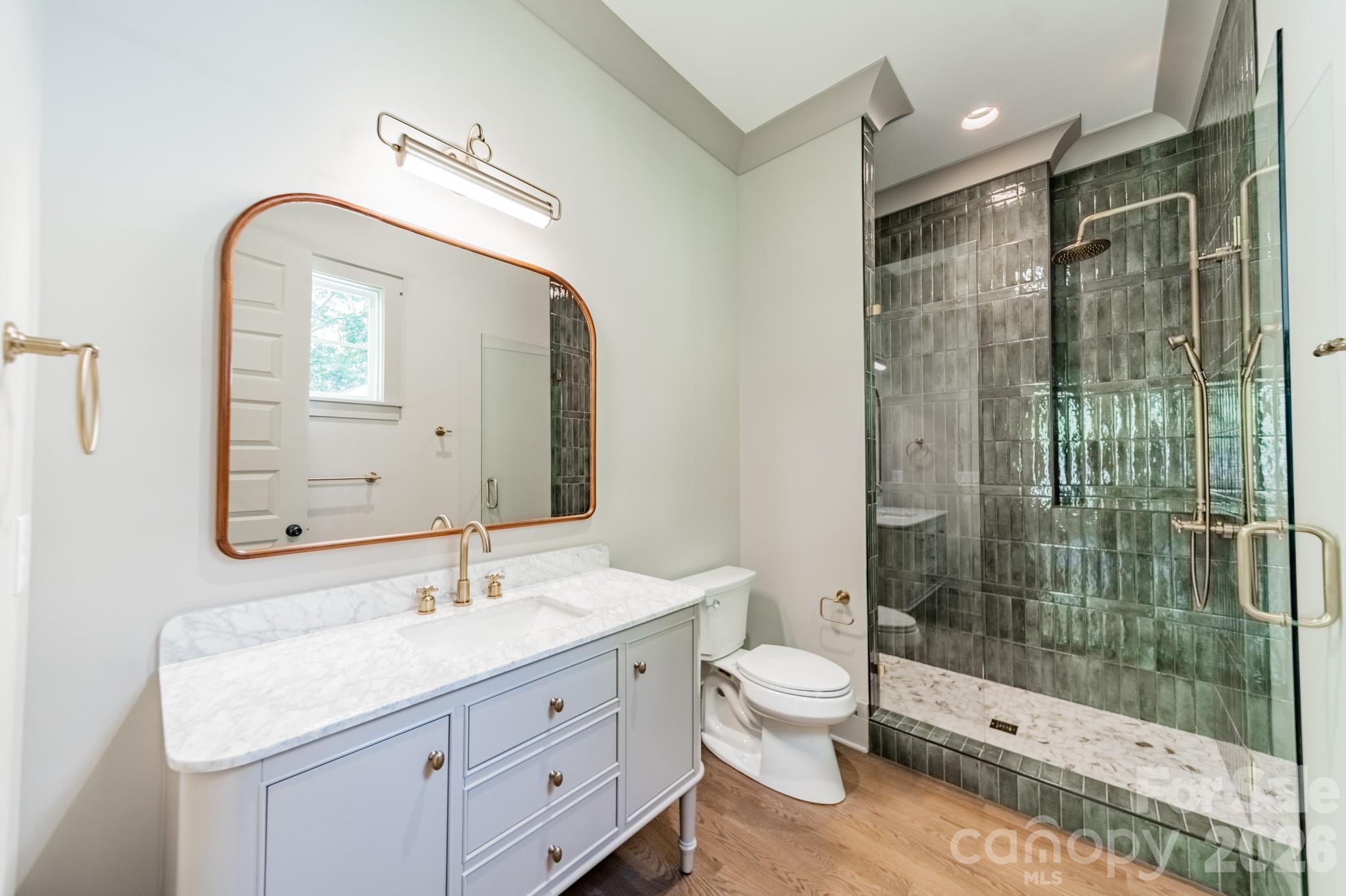 839 Drummond Avenue, Charlotte, NC - photo 10 of 30