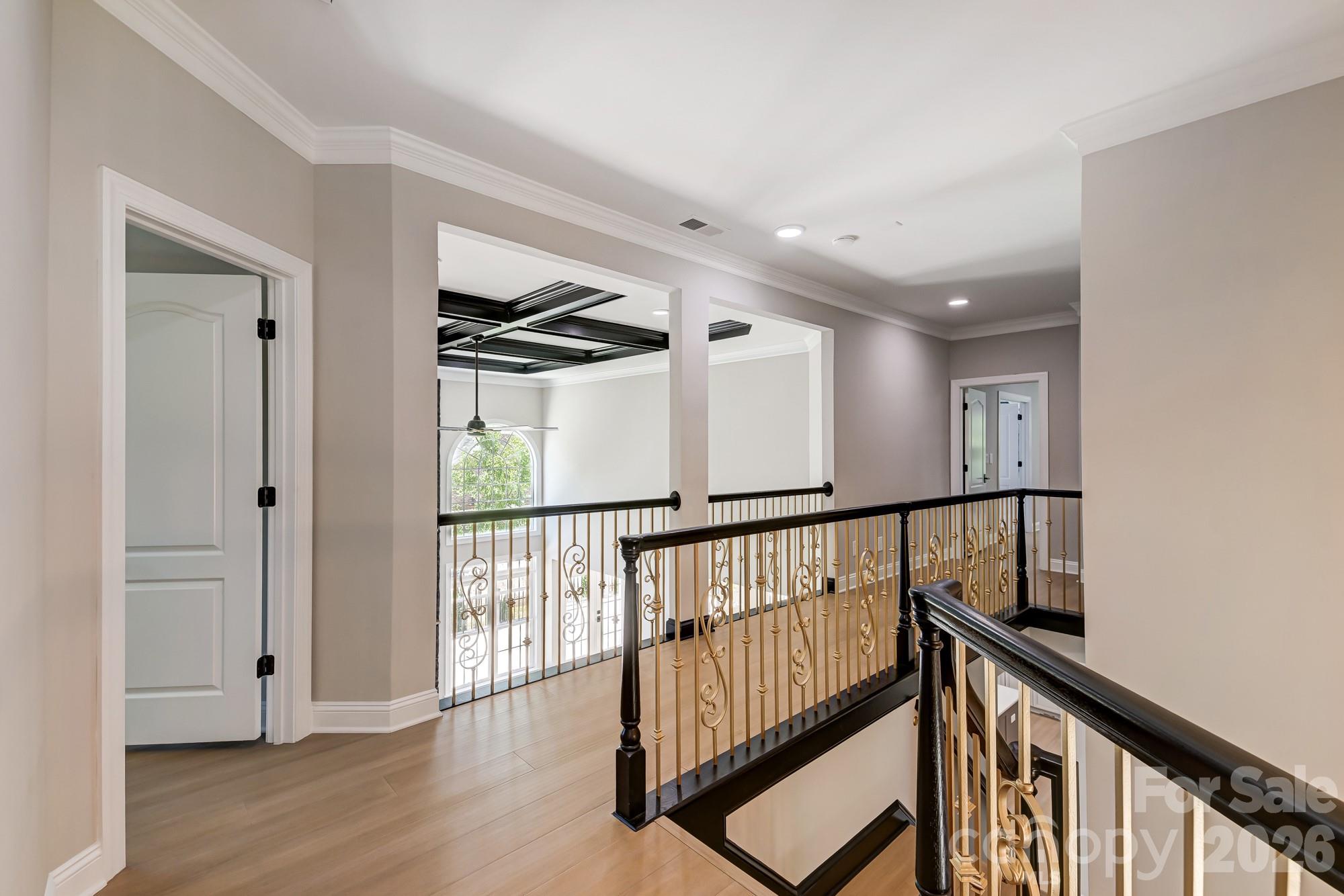 Photo 17 of 8707 Fairview Road, Charlotte, NC