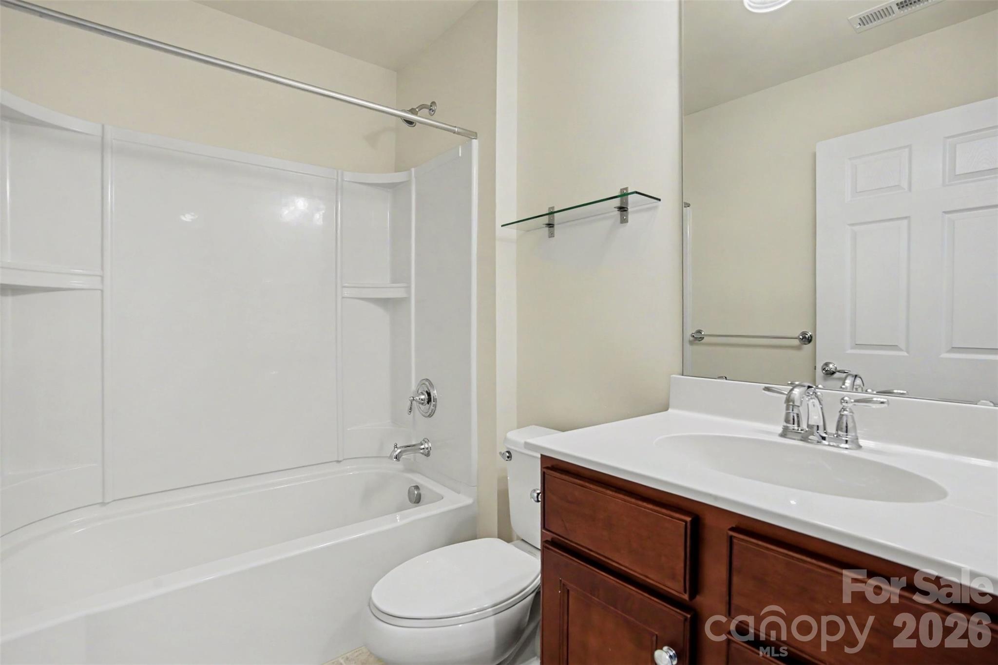 Photo 29 of 8036 Crater Lake Drive193, Fort Mill, SC