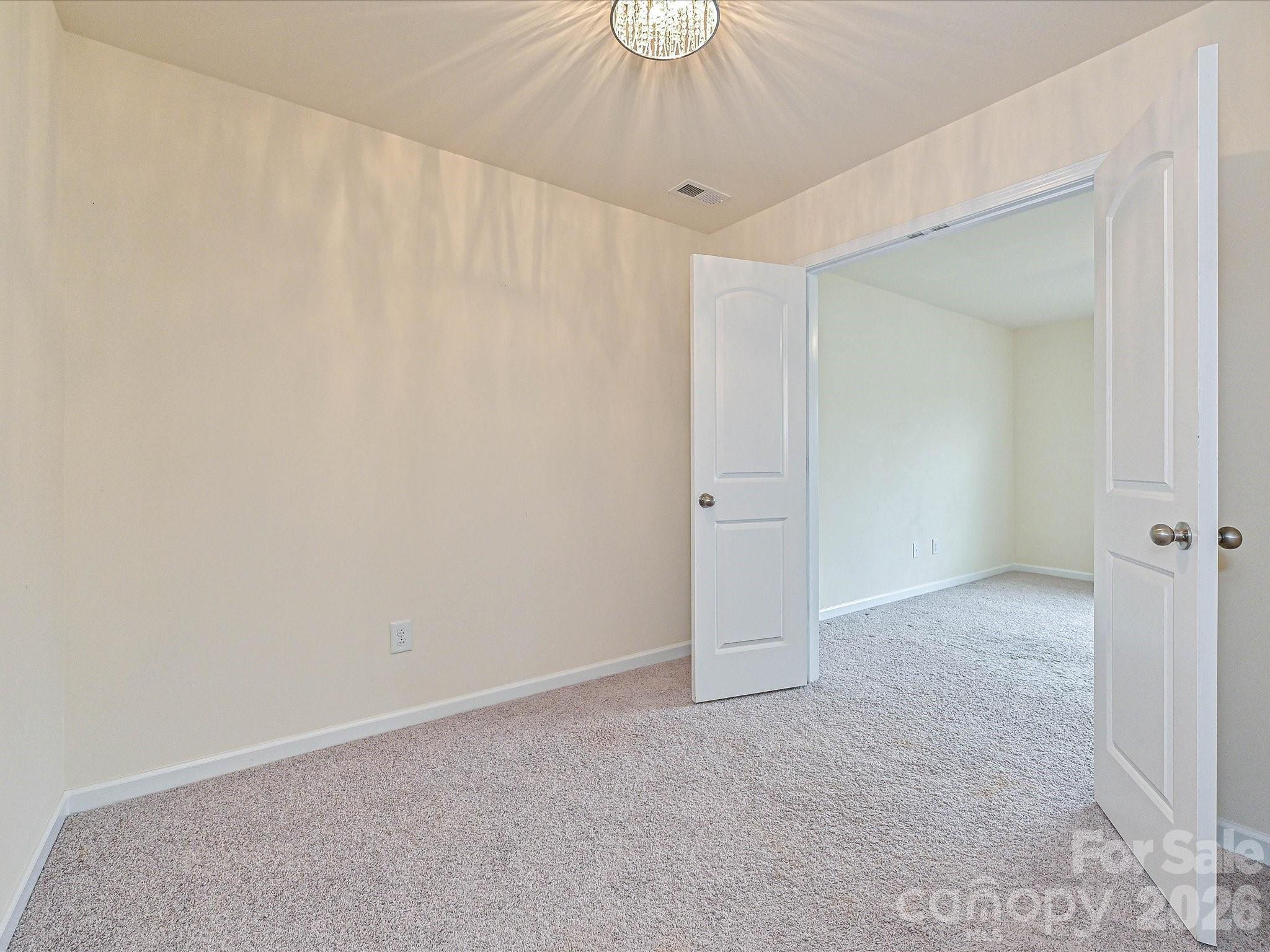 4629 Quinton Lane, Charlotte, NC - photo 18 of 35