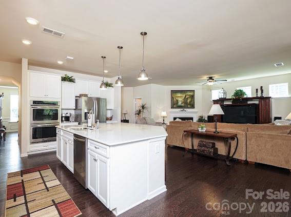 776 Kathy Dianne Drive47, Indian Land, SC - photo 13 of 43