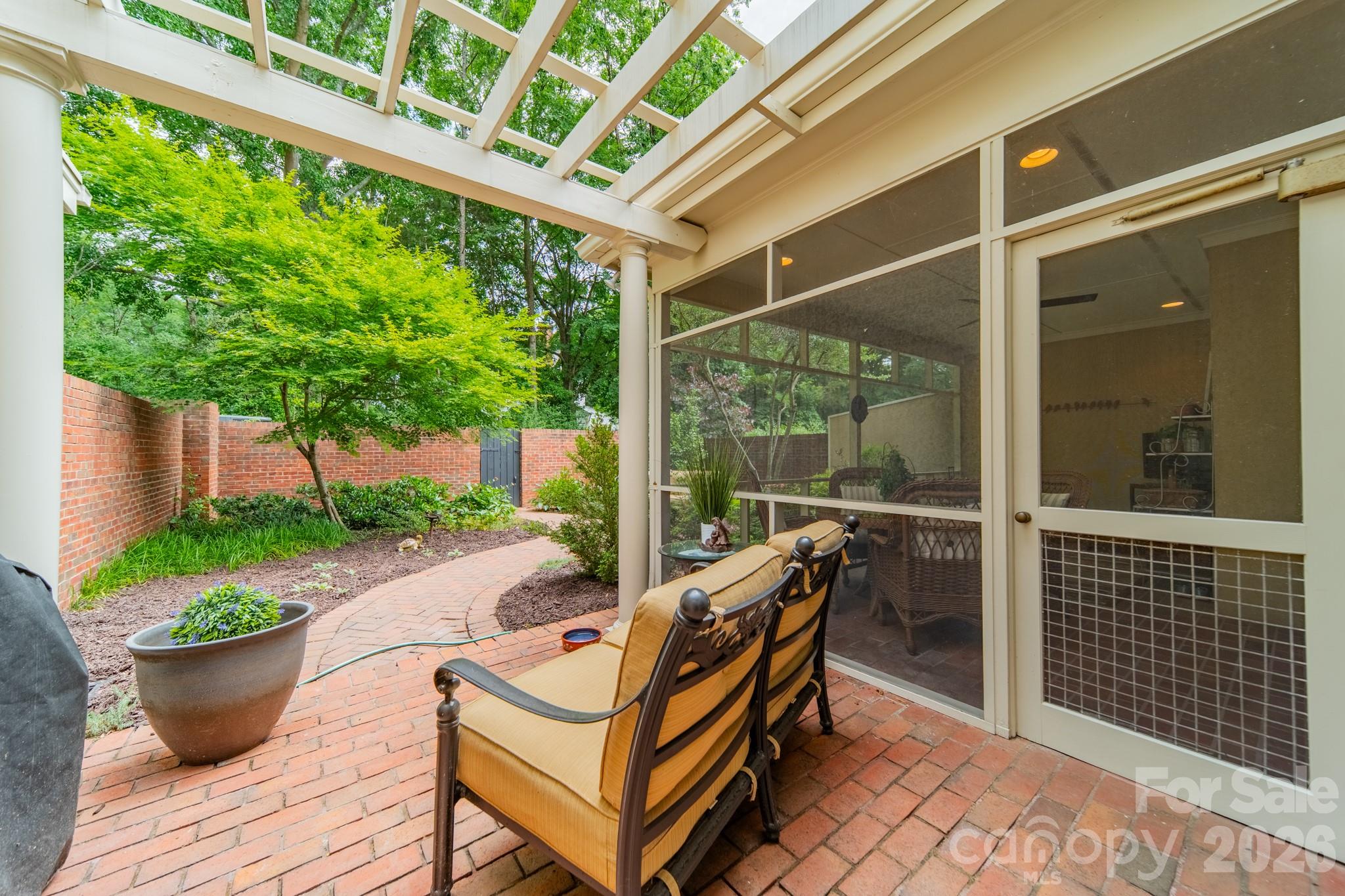 Photo 23 of 6507 Gaywind Drive, Charlotte, NC