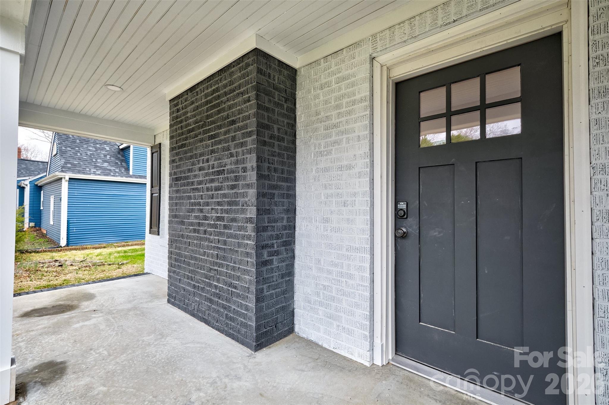 804 Congress Street N, York, SC - photo 2 of 49