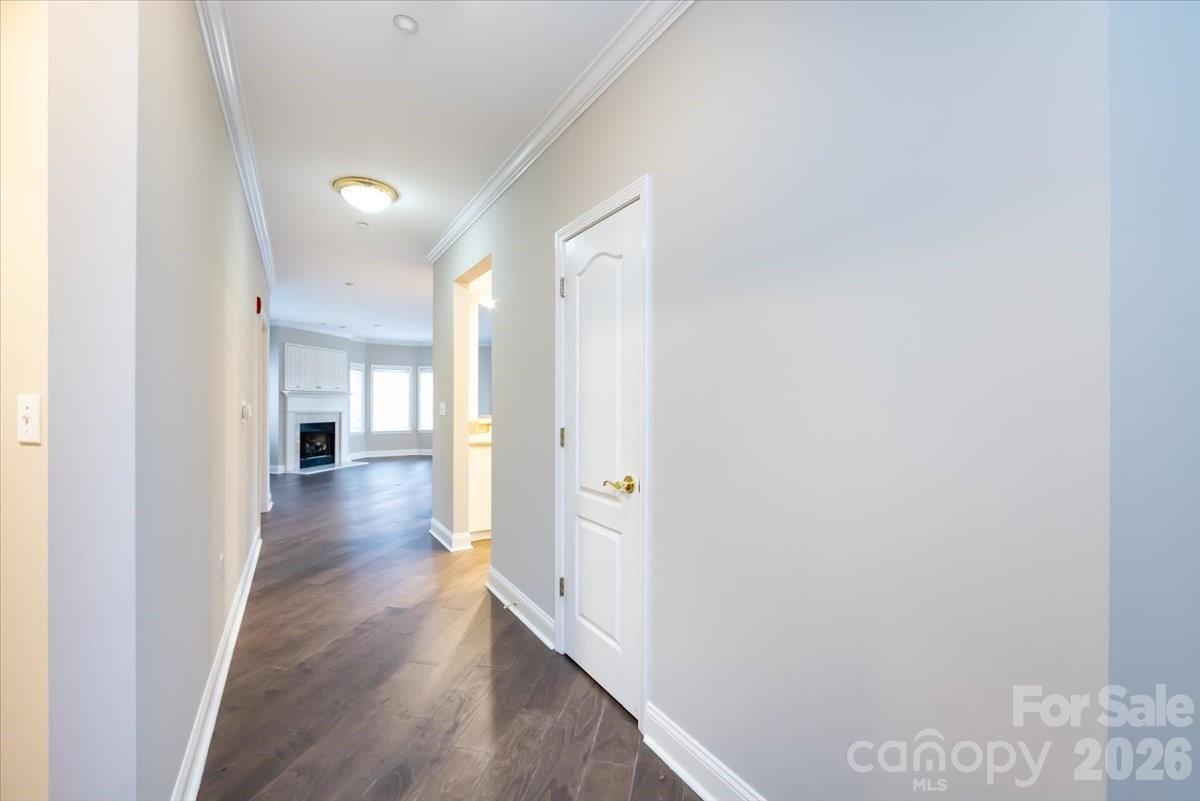 Photo 13 of 415 N Church Street209, Charlotte, NC
