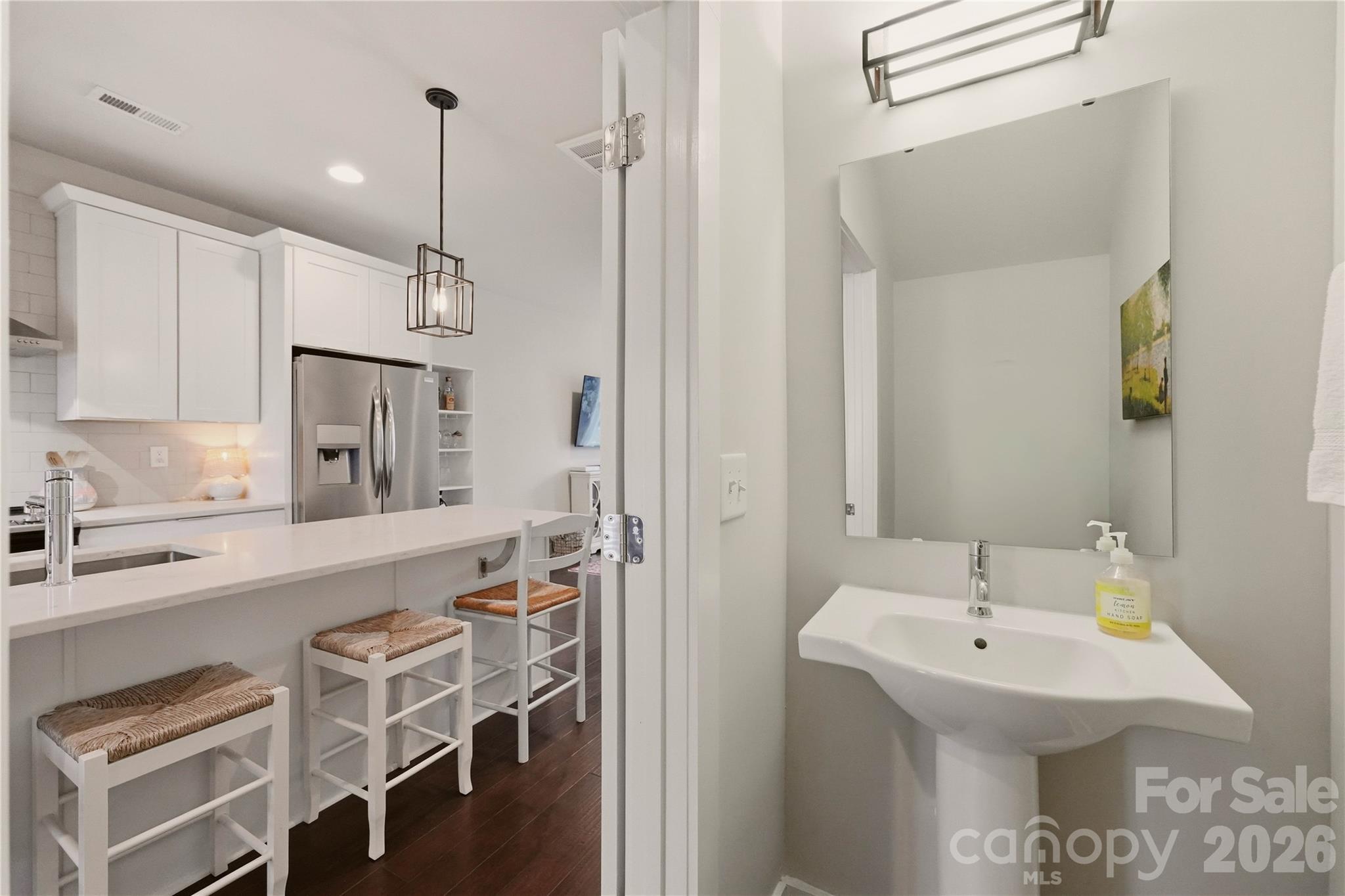 Photo 9 of 1747 Cannon View Lane, Charlotte, NC