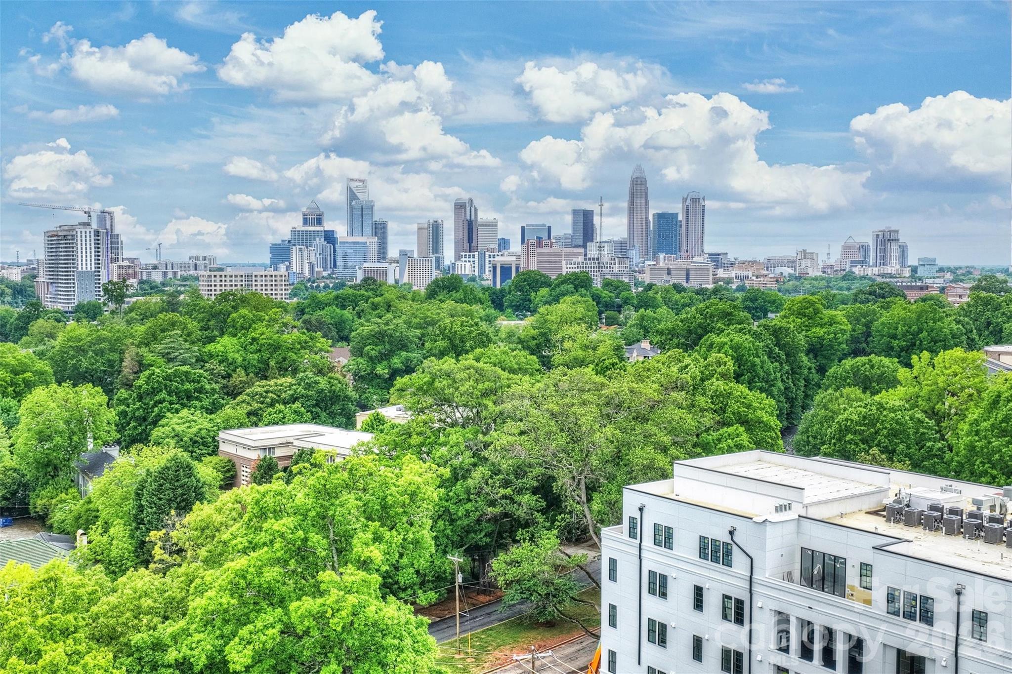Photo 46 of 409 Queens Road304, Charlotte, NC