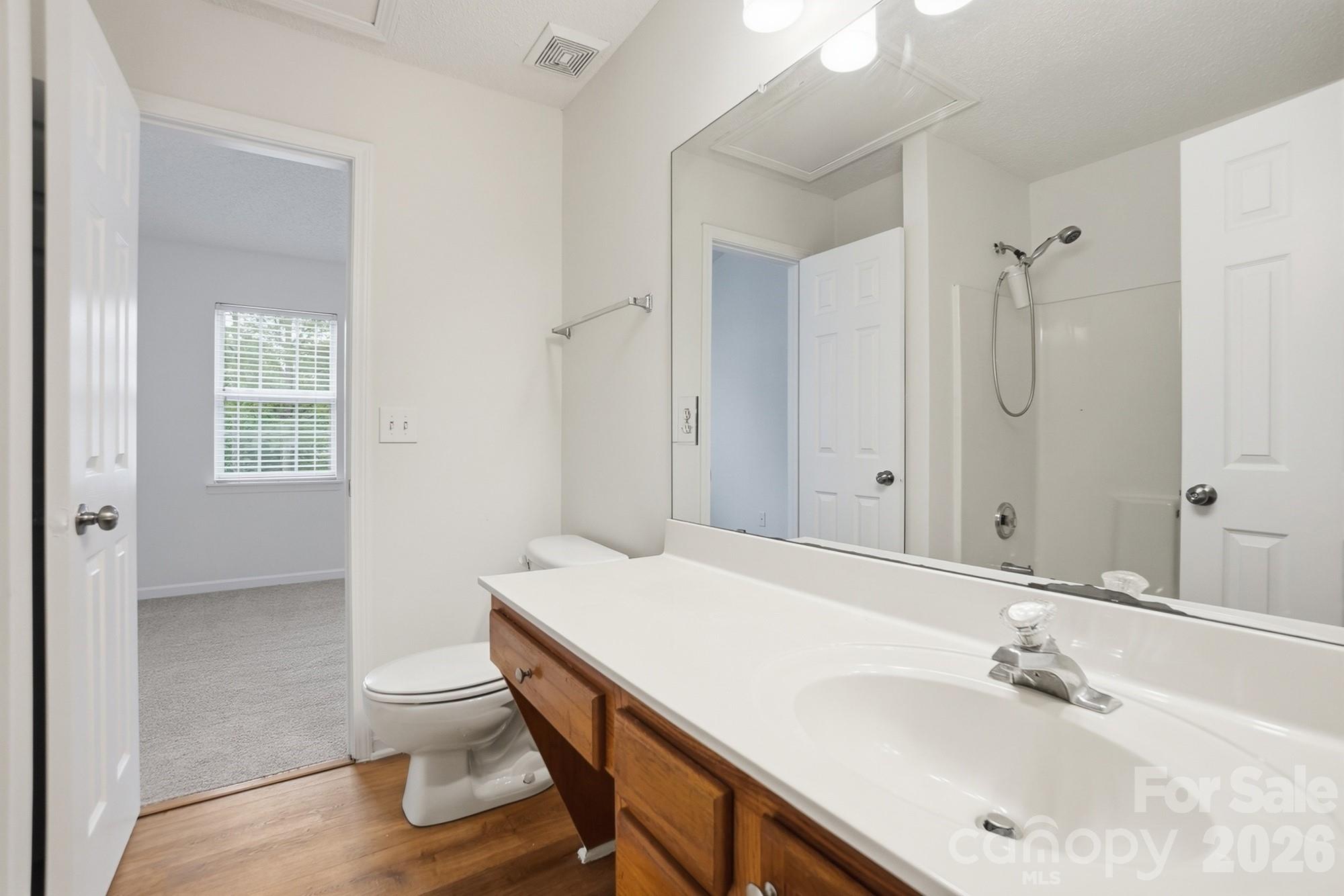 15536 Asterwind Court, Charlotte, NC - photo 21 of 25