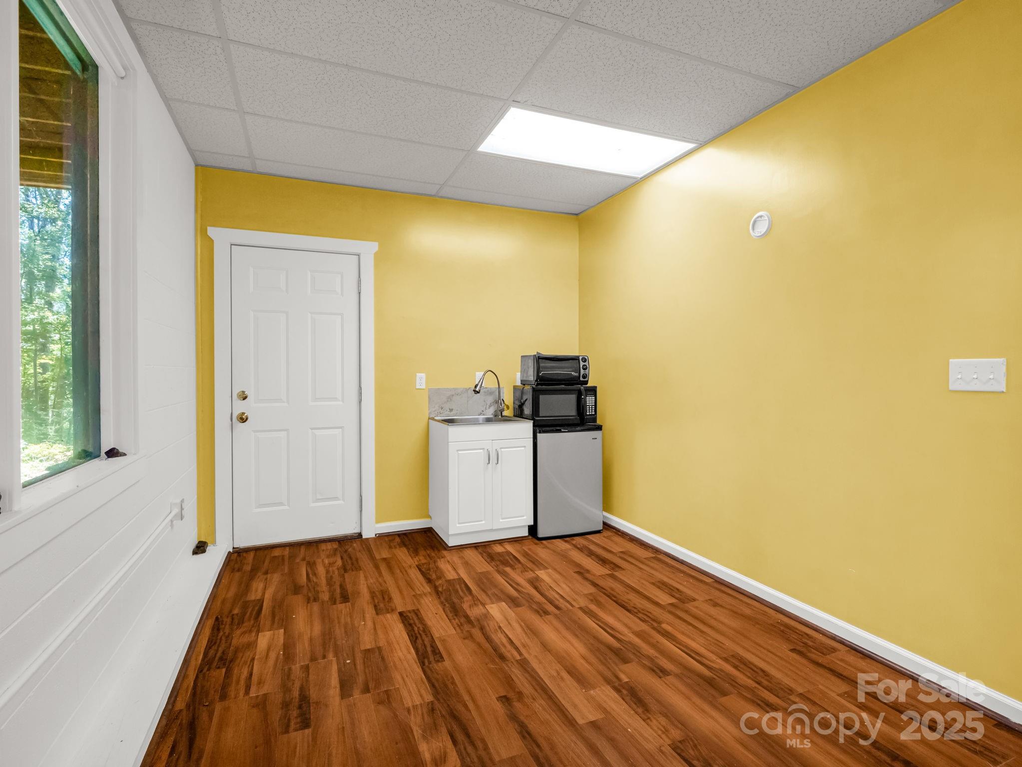 288 Long Ridge Road, Old Fort, NC - photo 31 of 49