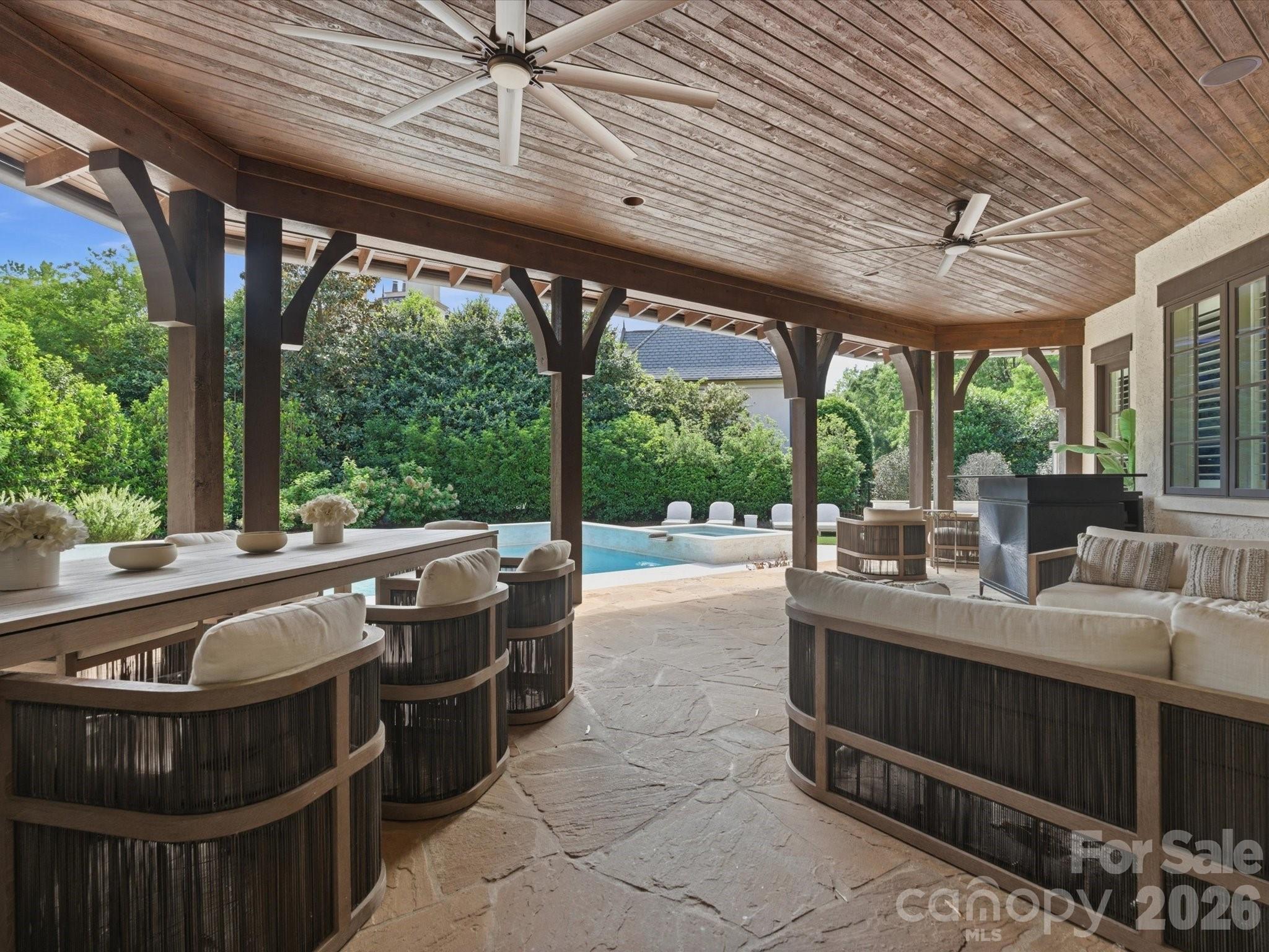 200 Oakmont Lane, Waxhaw, NC - photo 40 of 45