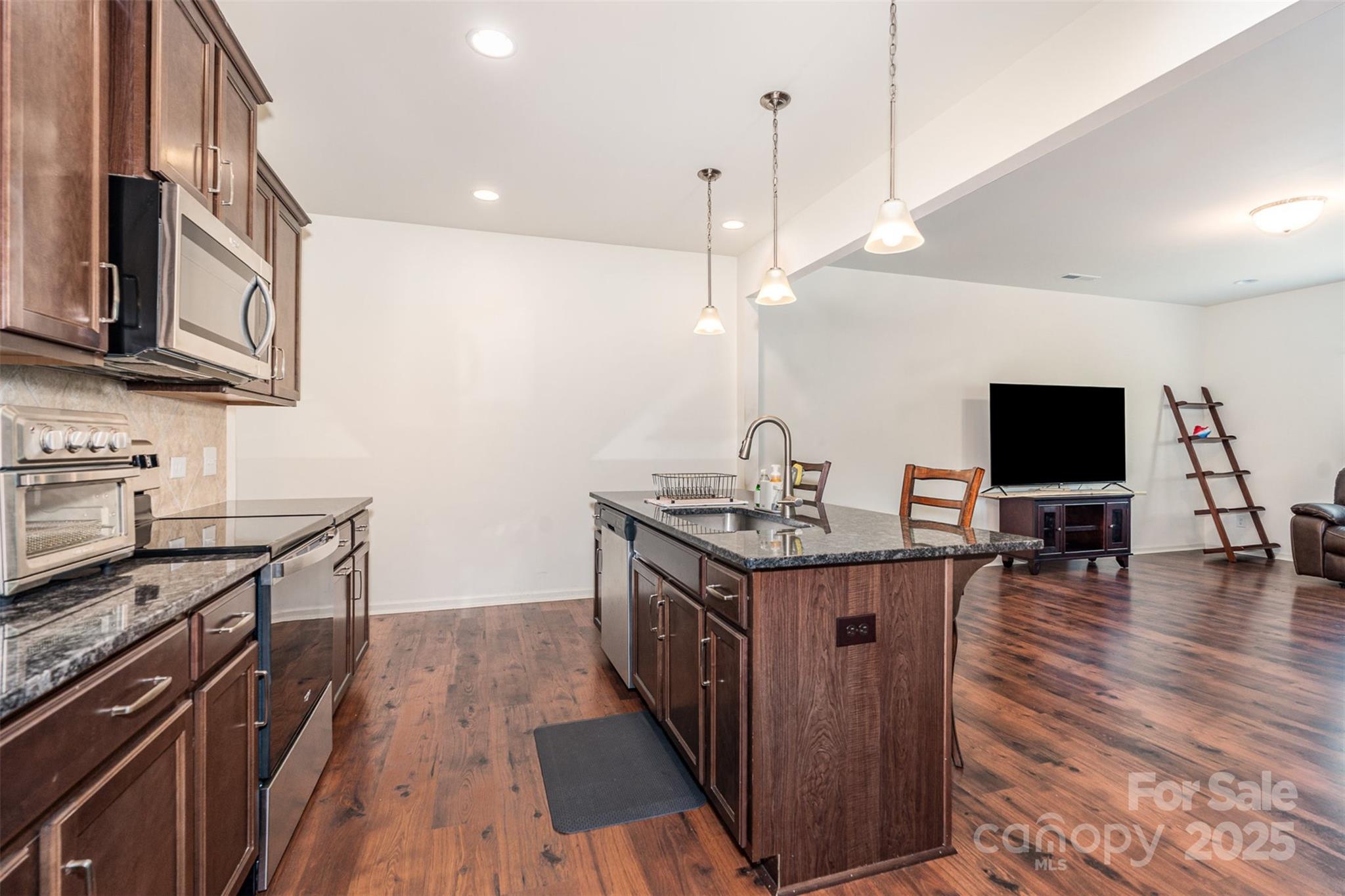 839 Foxglove Lane, York, SC - photo 14 of 31