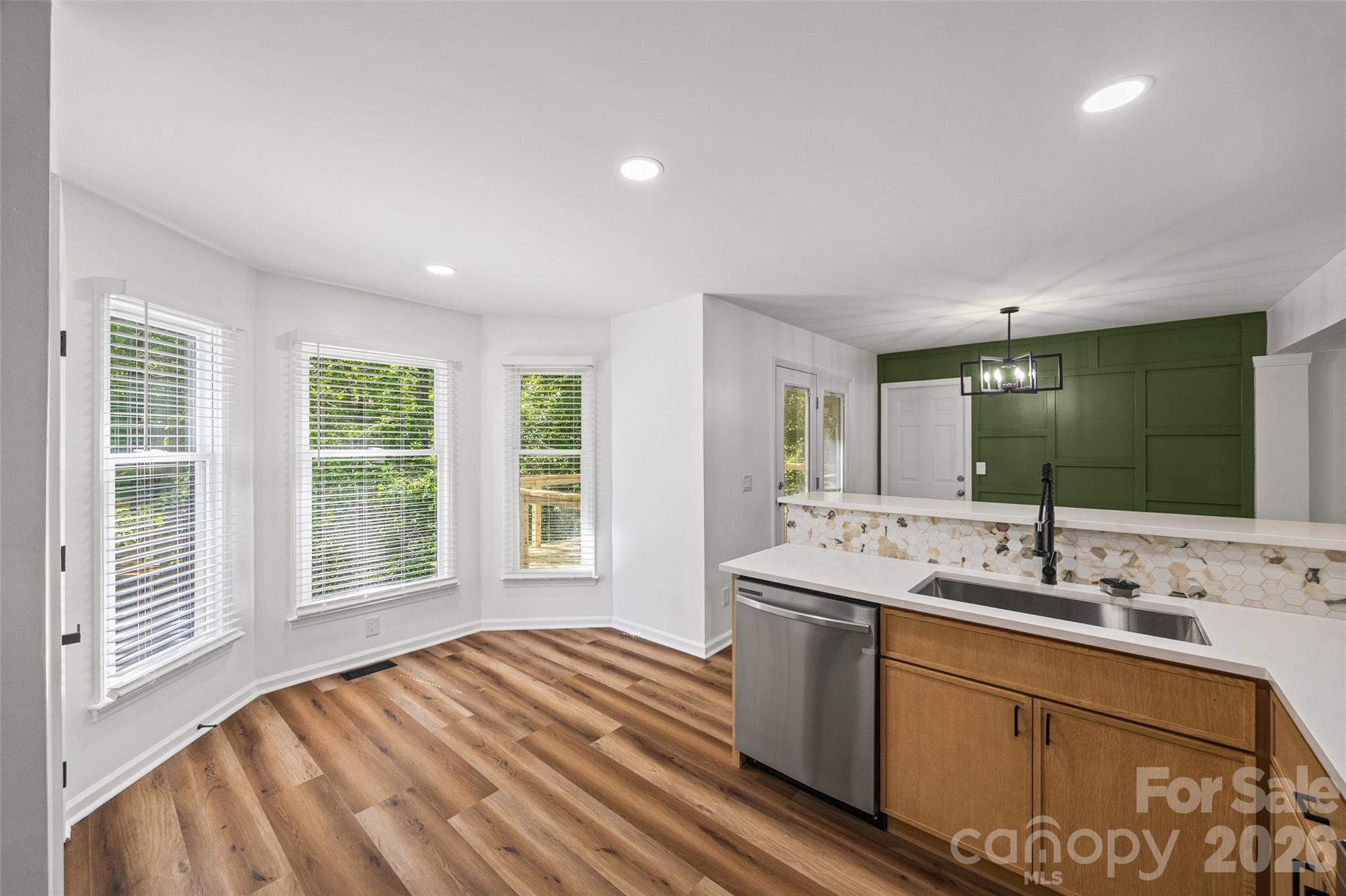 5043 Suwarrow Circle, Tega Cay, SC - photo 8 of 23
