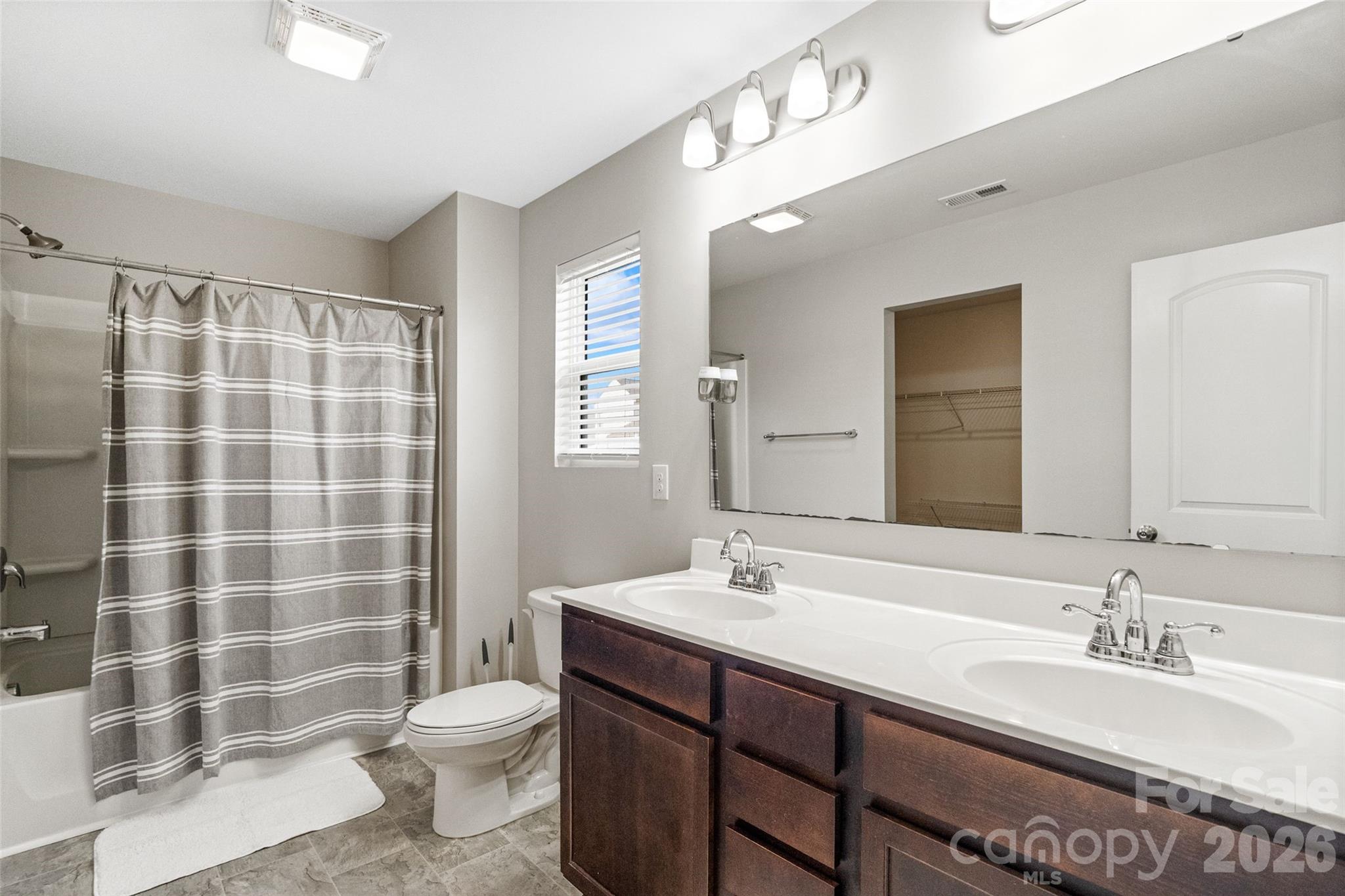 1525 Cazador Lane, York, SC - photo 18 of 35