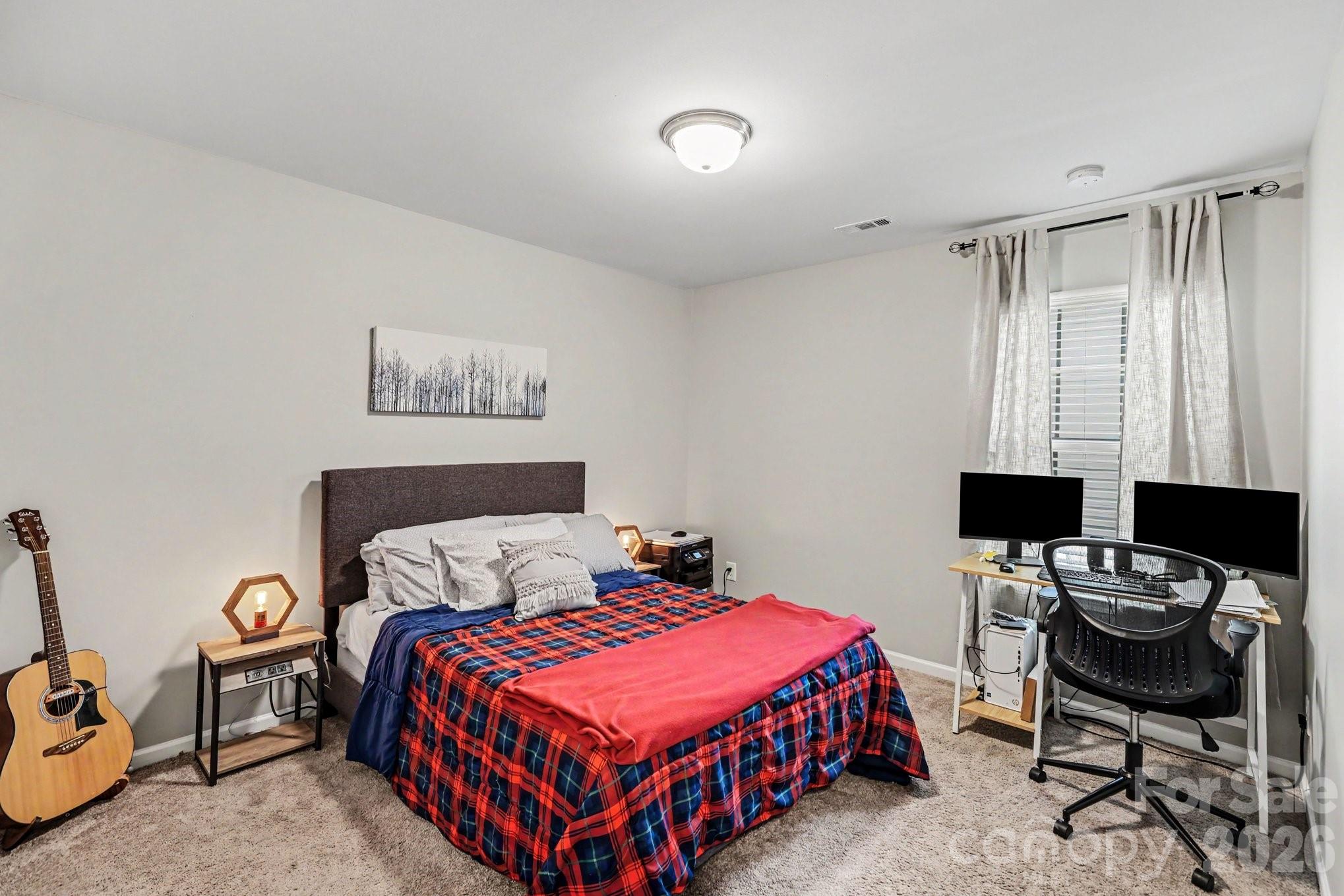 Photo 21 of 4727 Mcclure Road, Charlotte, NC