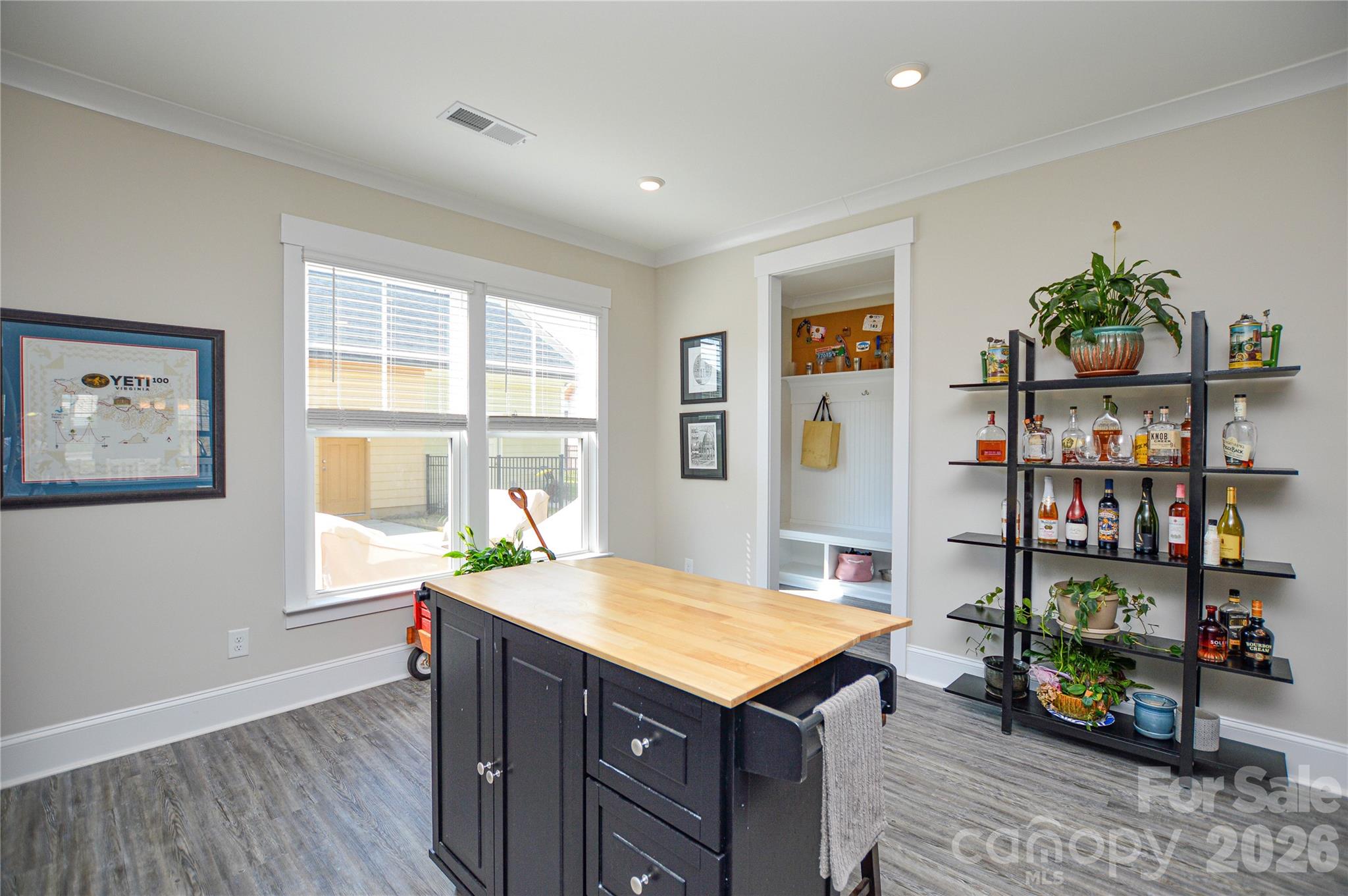 1042 Riverwalk Parkway, Rock Hill, SC - photo 14 of 39