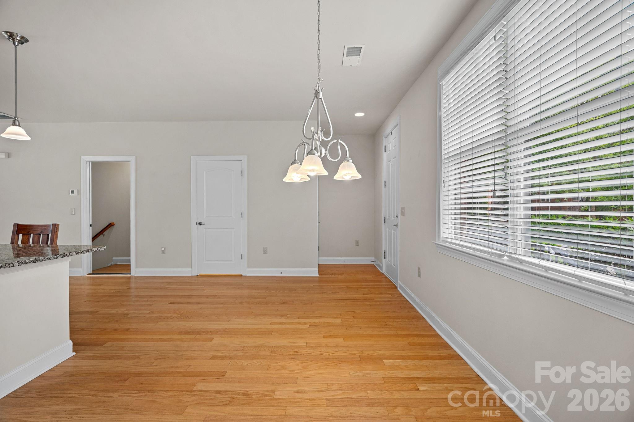119 #C Steinbeck Way, Mooresville, NC - photo 6 of 35