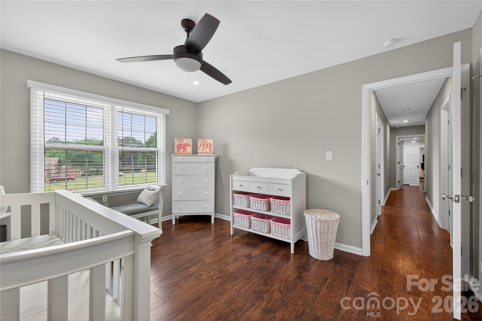 Photo 24 of 3231 Windrow Lane, Matthews, NC