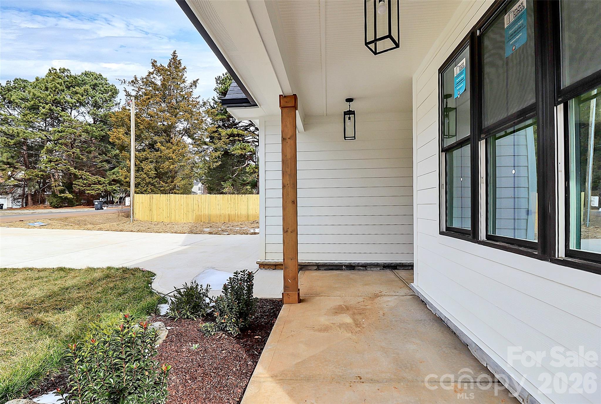 Photo 3 of 127 Hazelton Loop, Mooresville, NC