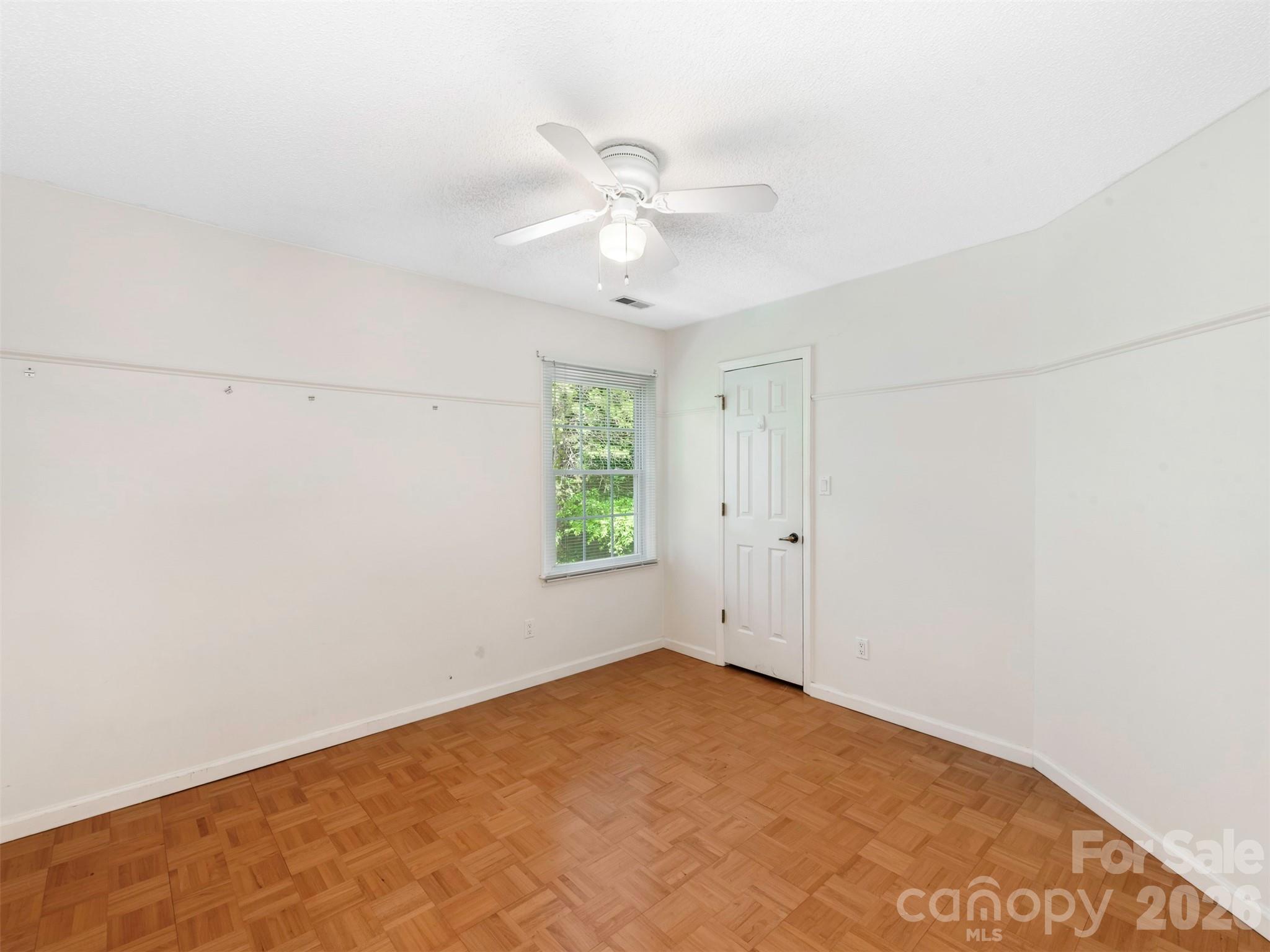 Home for sale at 14437 Raynham Drive, Charlotte, NC — photo 27 of 41
