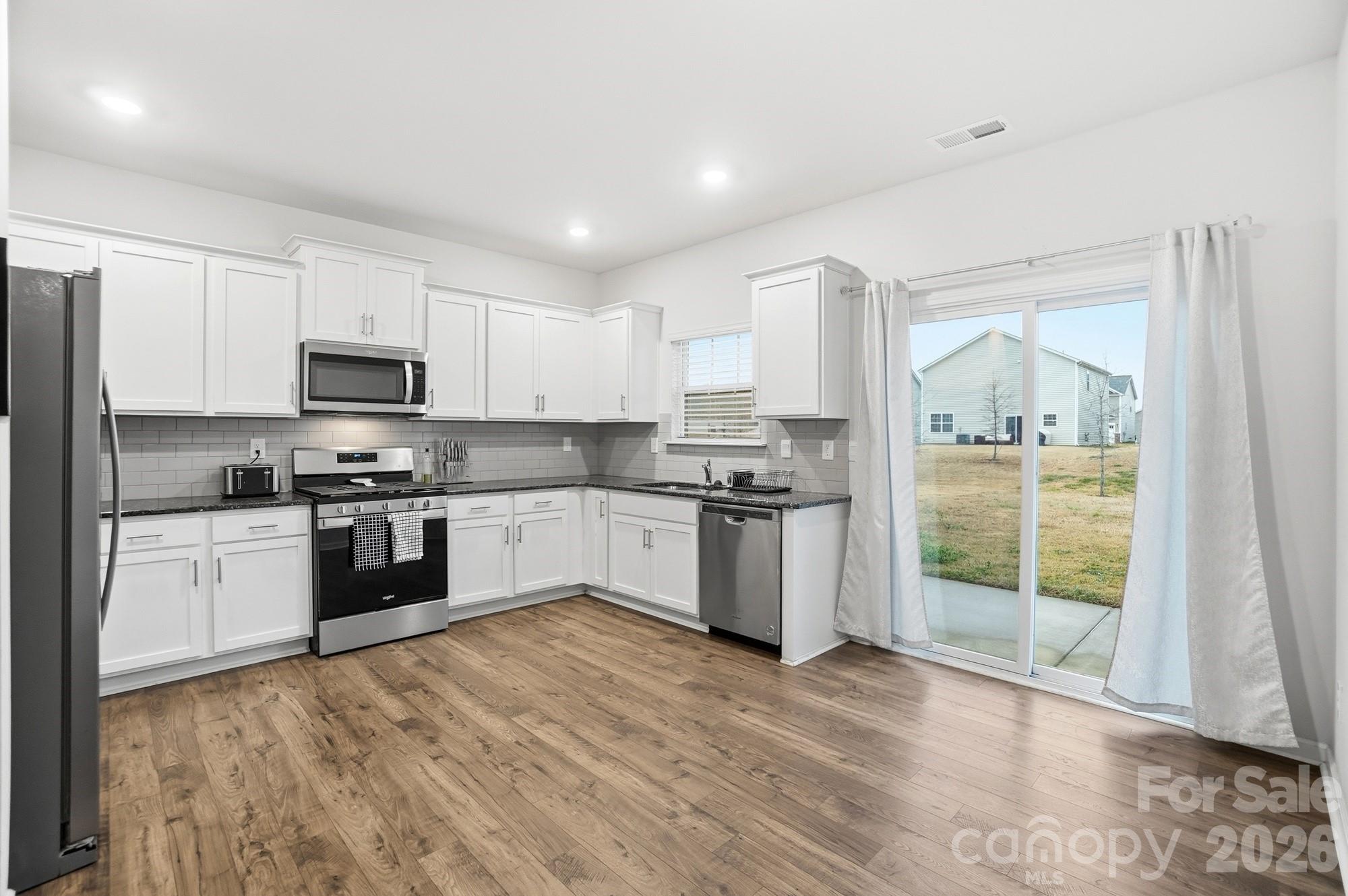 Photo 3 of 7576 Stonehouse Drive, Gastonia, NC