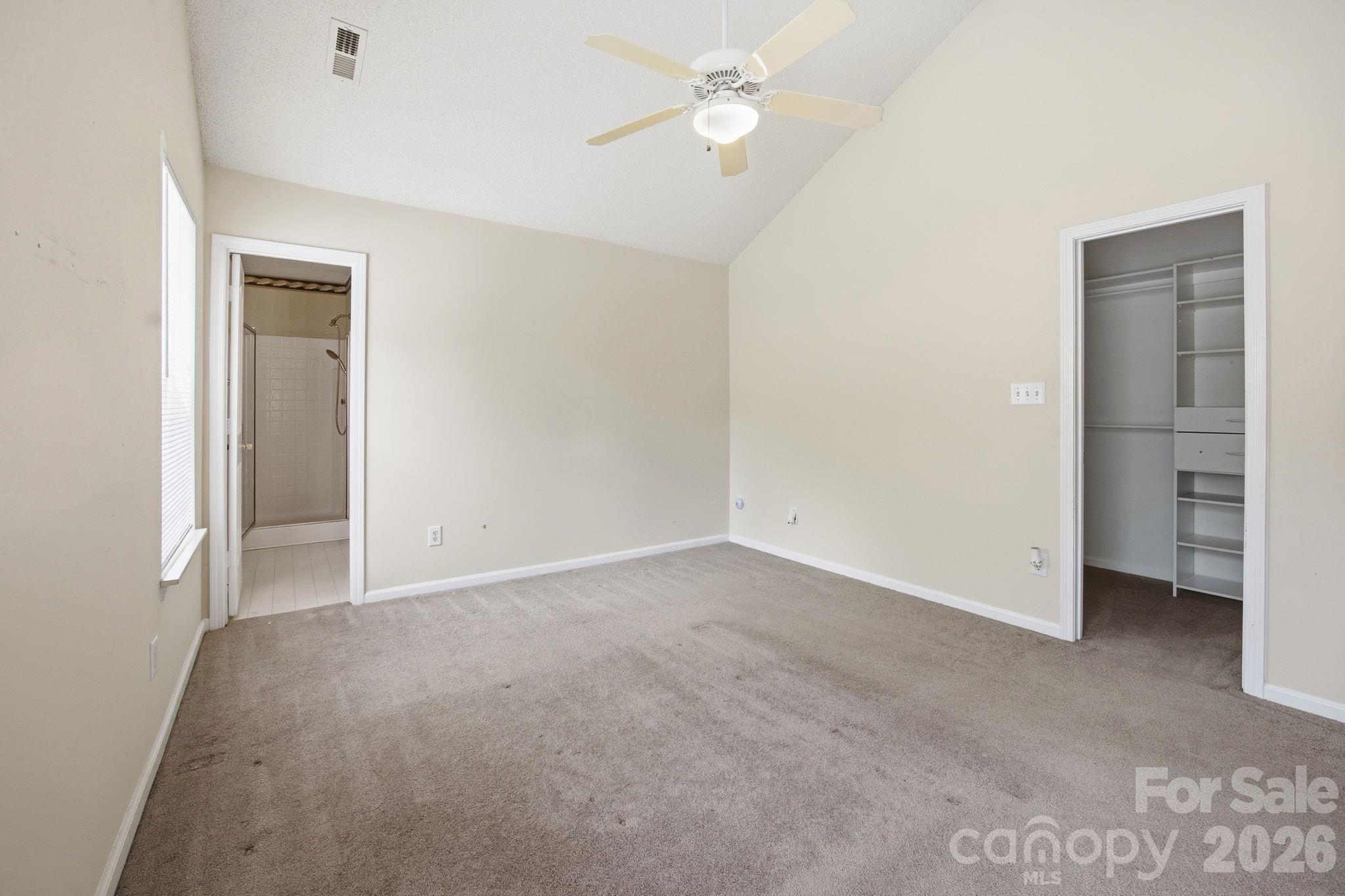 Photo 28 of 8616 Mineral Ridge Way, Charlotte, NC